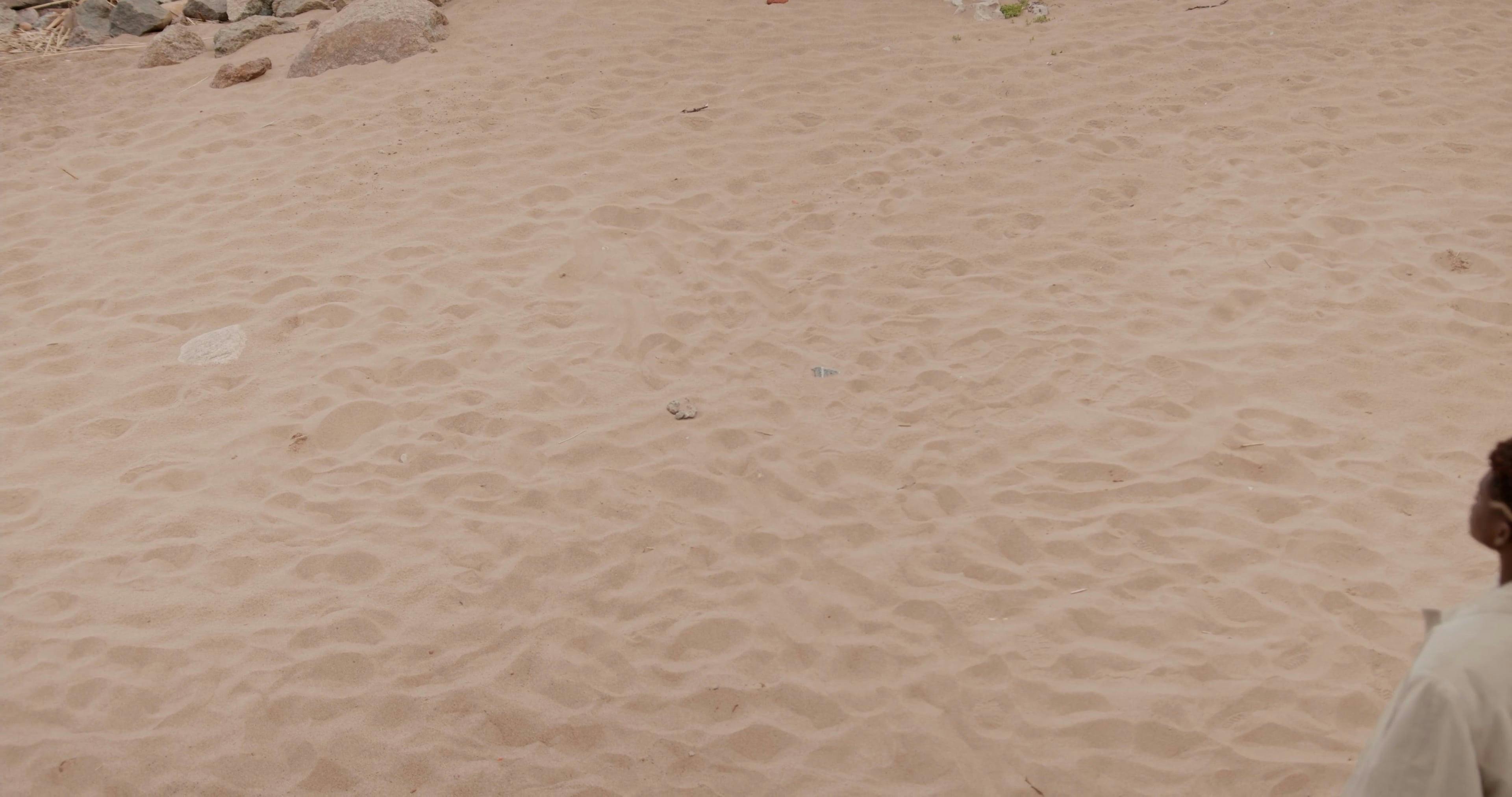 Hot Model Photoshoot Videos, Download The BEST Free 4k Stock Video ...