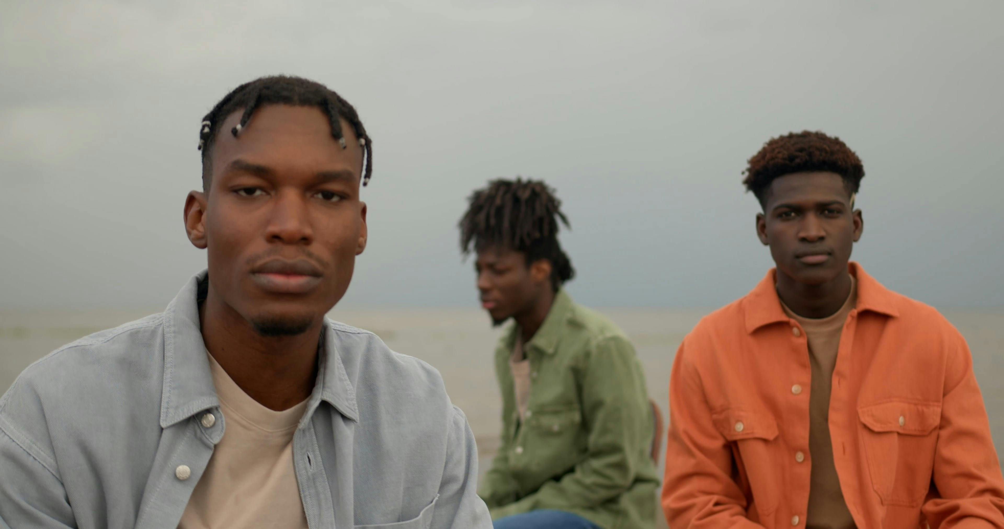 Fashion Jackets Videos, Download Free 4k Stock Video Footage & Fashion ...