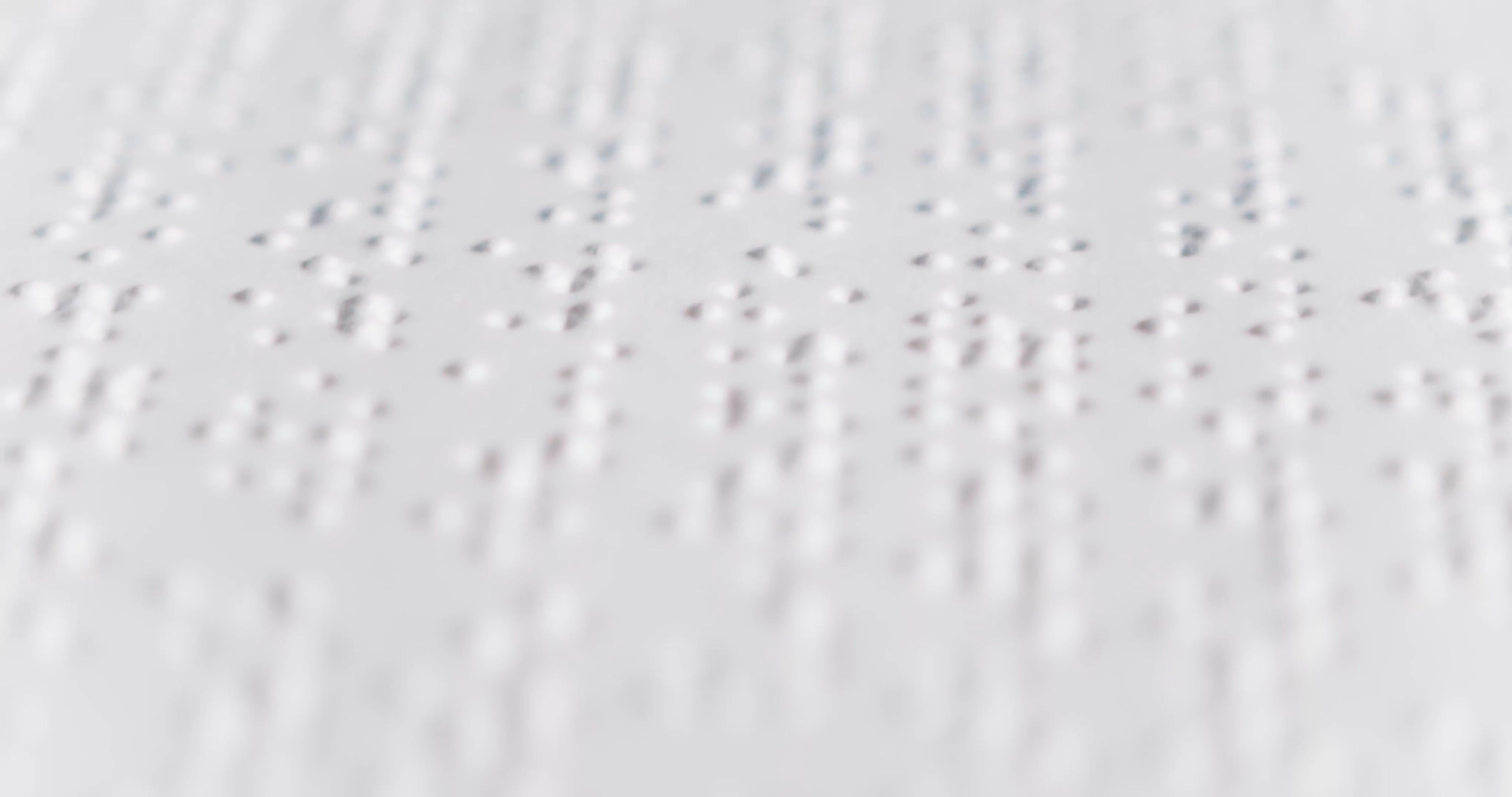 Macro Shot of Braille in Book Free Stock Video Footage, Royalty-Free 4K ...