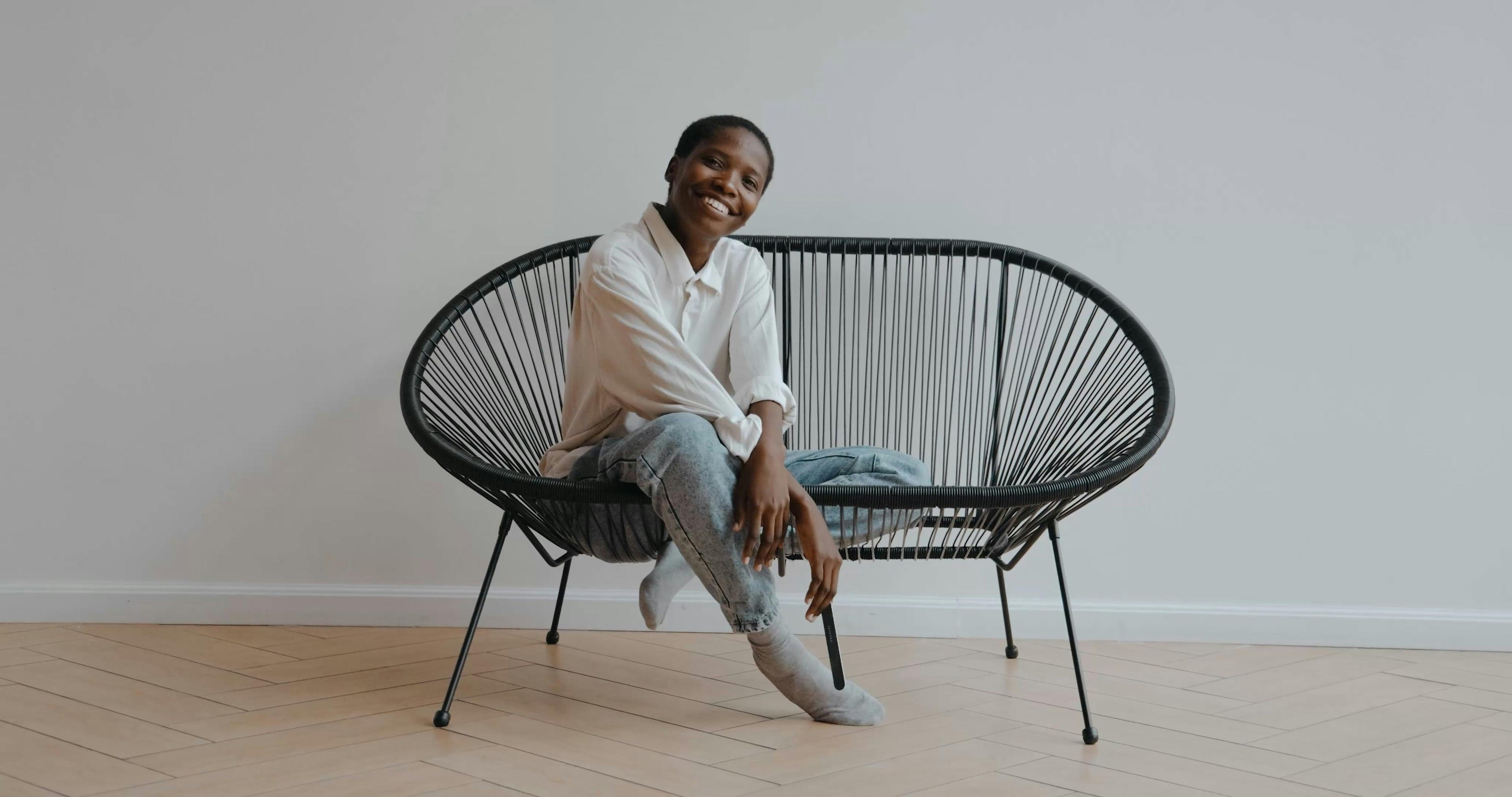 Happy Filing Videos, Download The BEST Free 4k Stock Video Footage ...