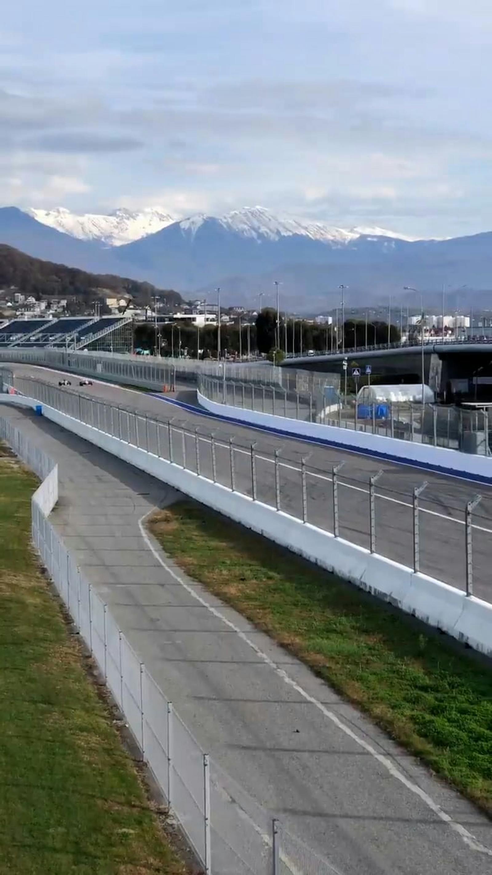 Formula One Videos, Download The BEST Free 4k Stock Video Footage ...