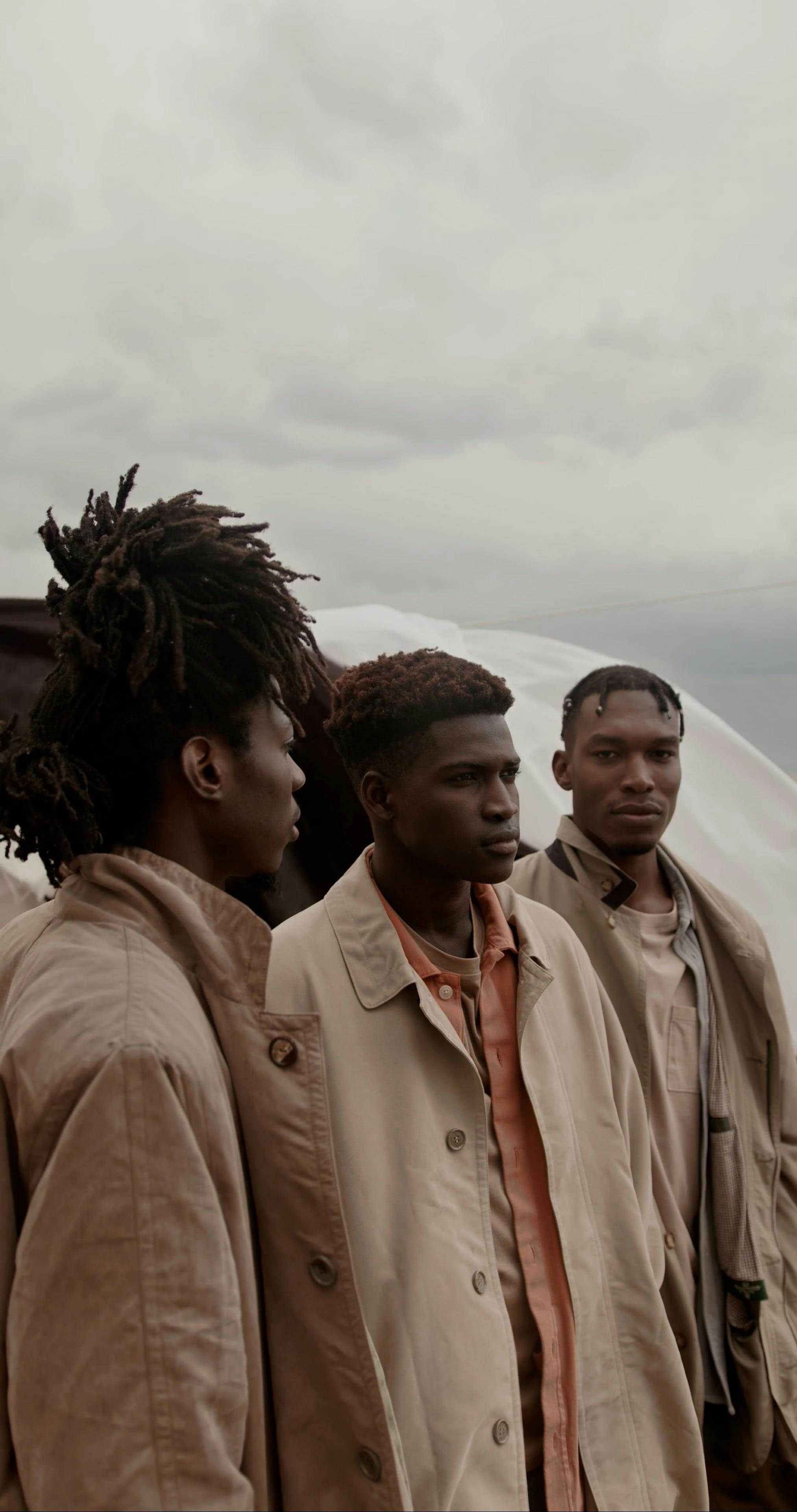 Coats Model Videos, Download The BEST Free 4k Stock Video Footage ...