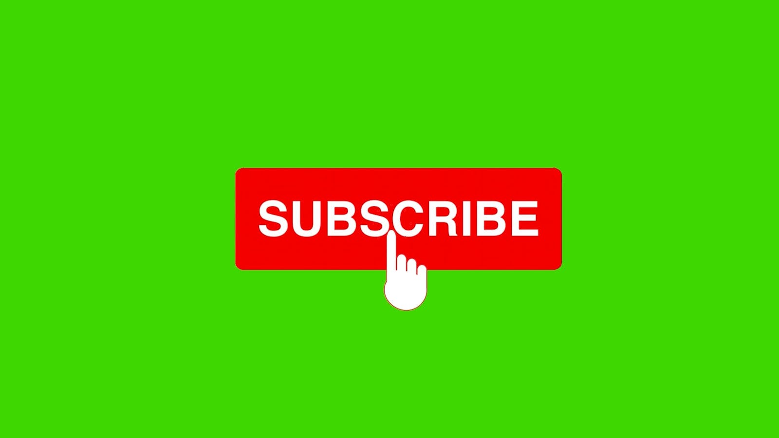 Like And Subscribe Intro Videos, Download The BEST Free 4k Stock Video ...