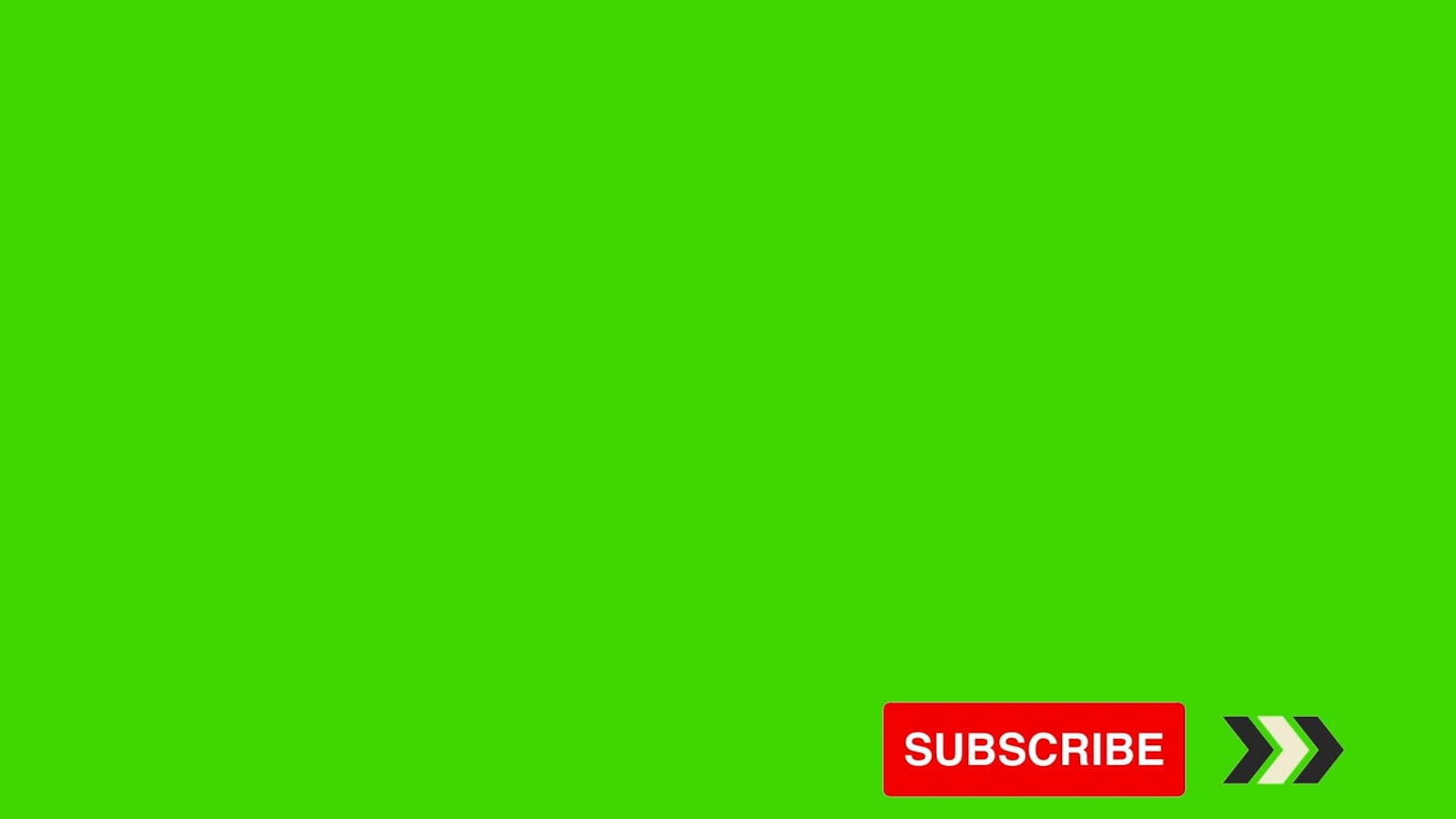 Like Share And Subscribe Green Screen Videos, Download The BEST Free 4k ...
