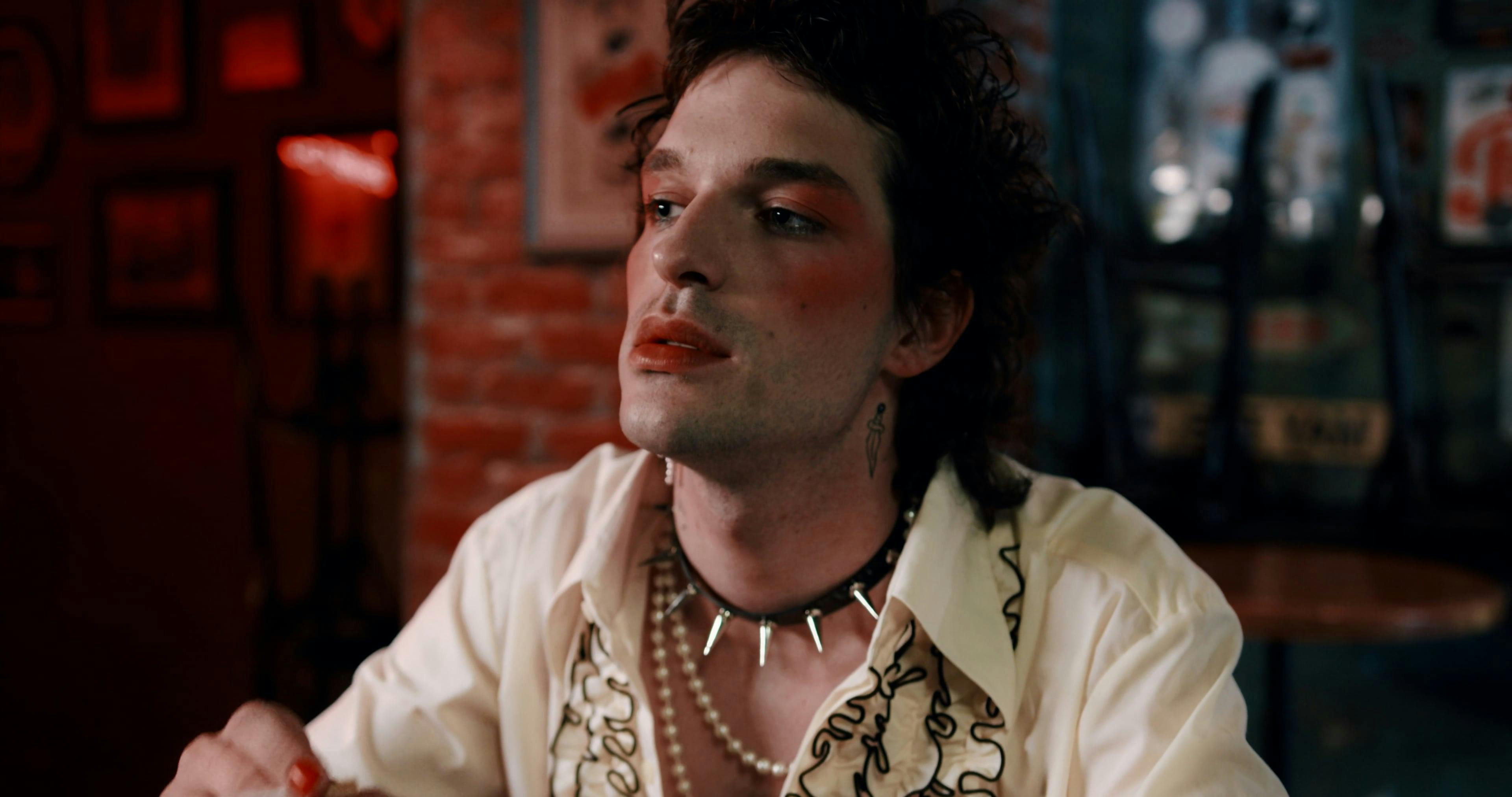 Individualistic Self Reliance And Independent Videos, Download The BEST ...