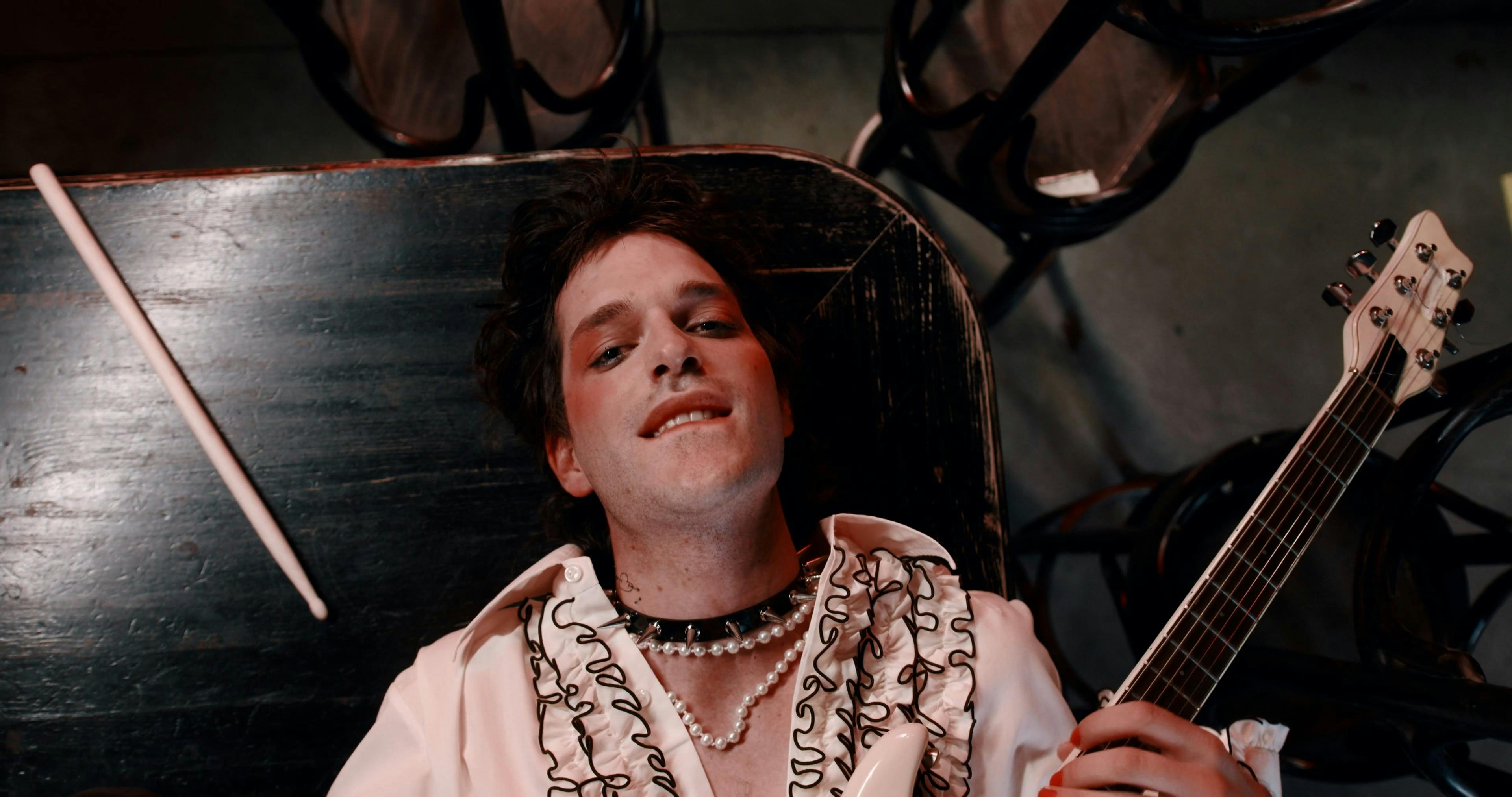 Vintage Outfit Videos, Download The BEST Free 4k Stock Video Footage ...