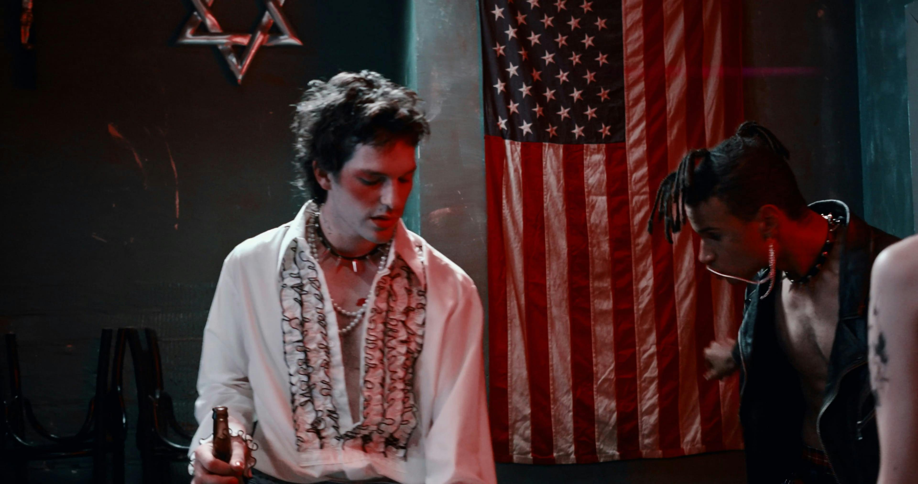 Rockers Videos, Download The BEST Free 4k Stock Video Footage & Rockers ...