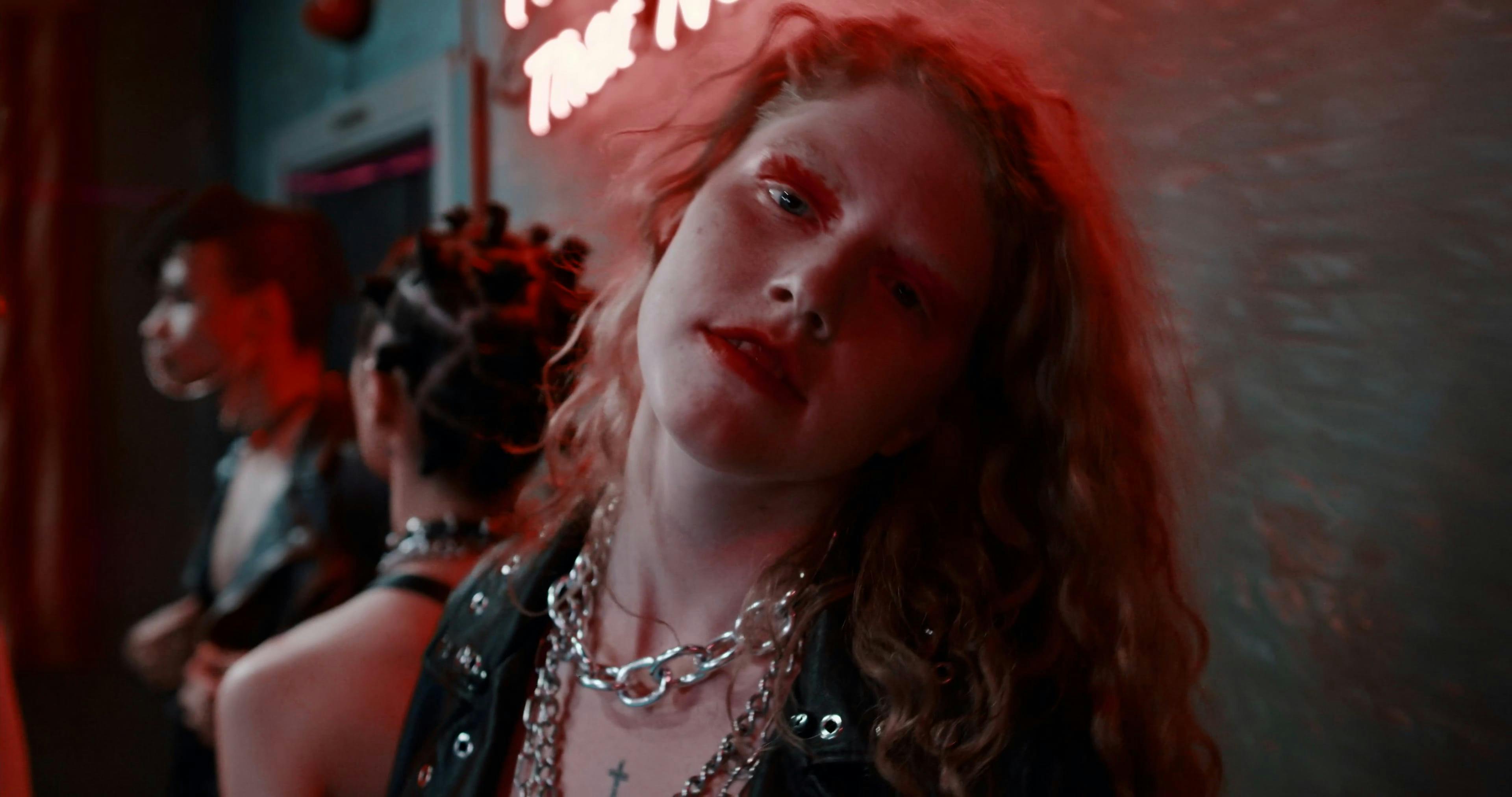 Wallpaper Punk Music Videos, Download The BEST Free 4k Stock Video ...