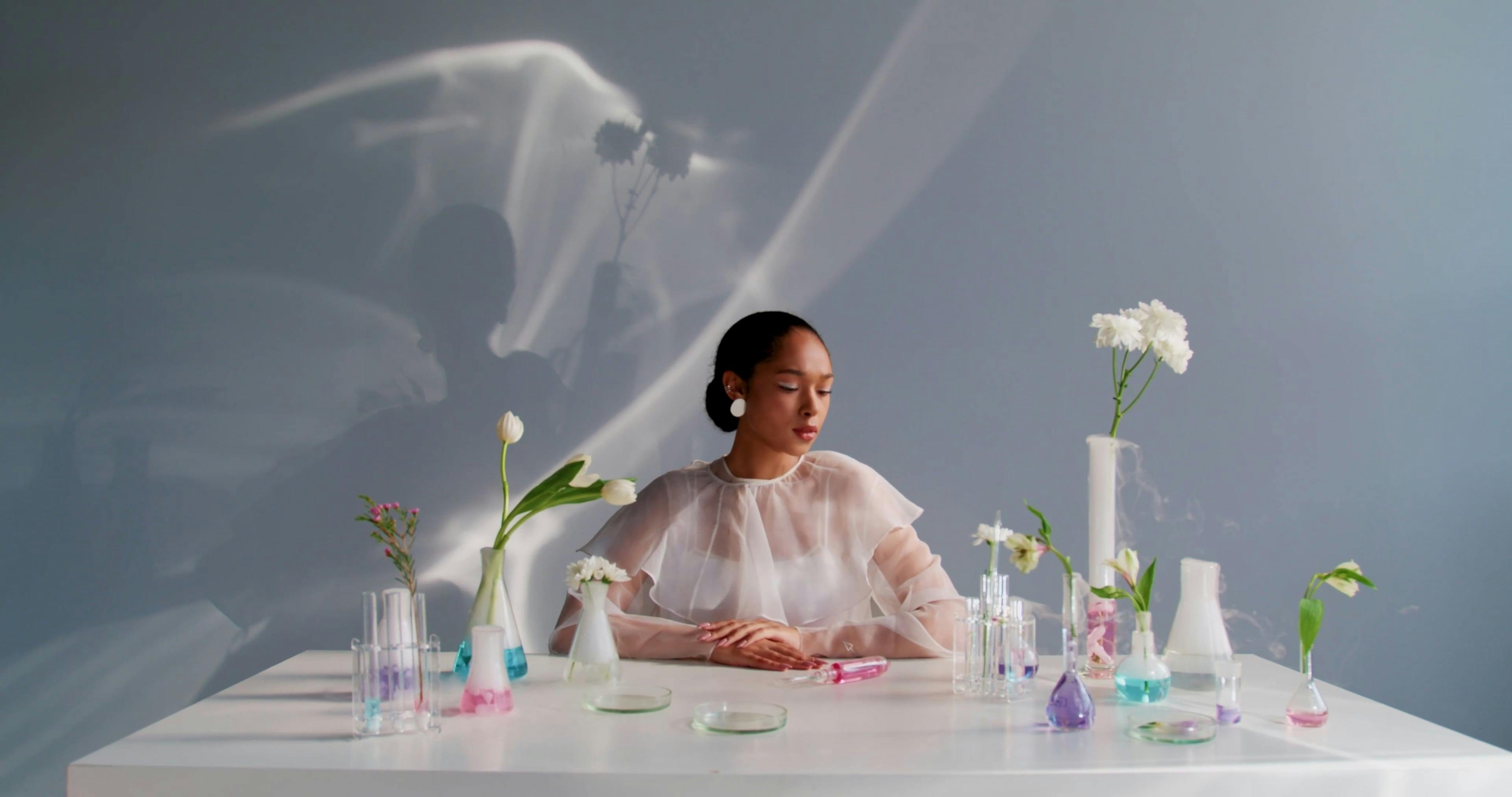 Grace Lab Videos, Download The BEST Free 4k Stock Video Footage & Grace ...