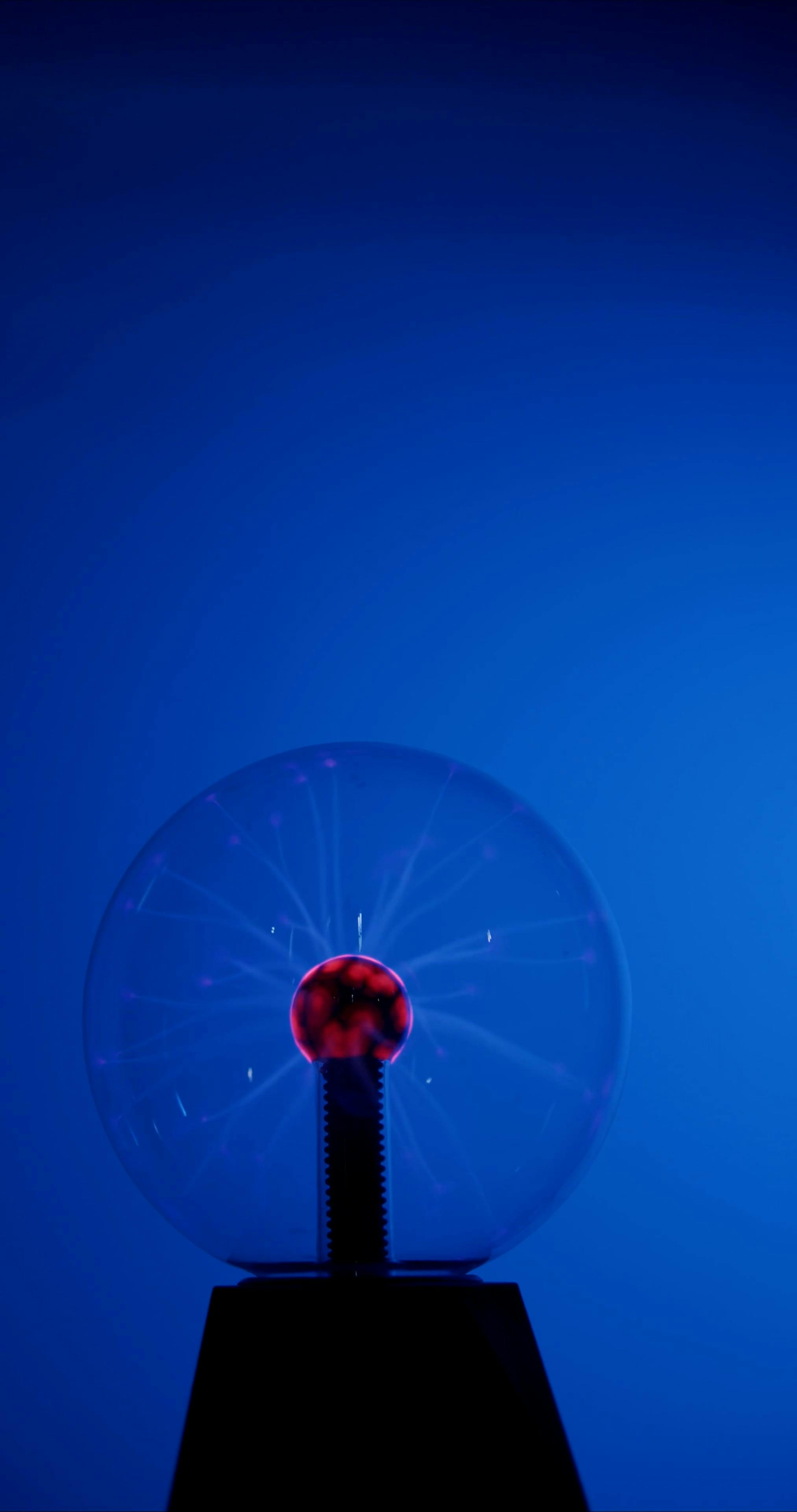 Core Technology Videos, Download The BEST Free 4k Stock Video Footage ...