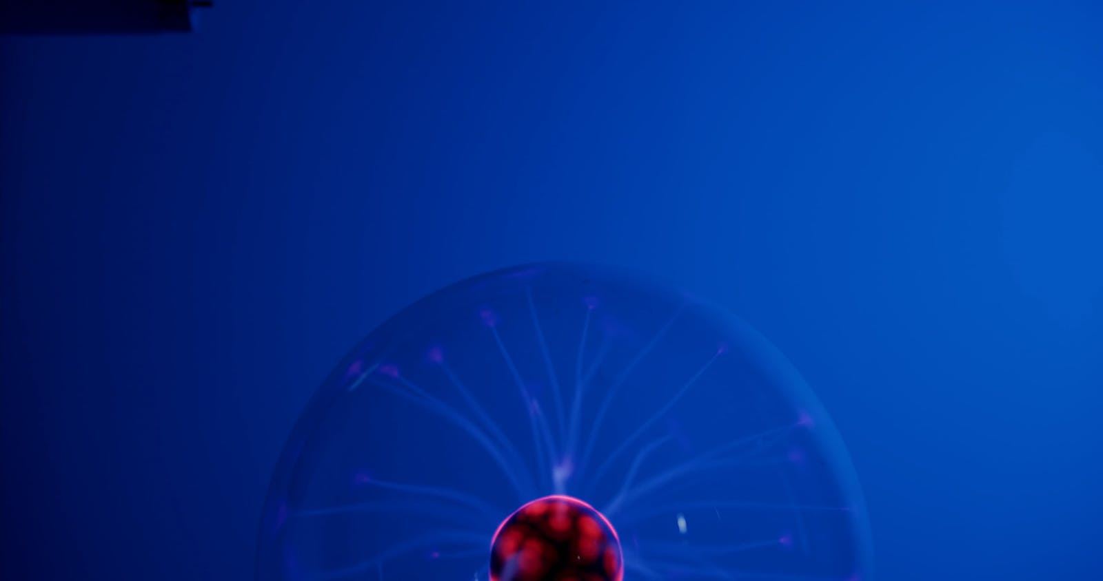 Proton Videos, Download The BEST Free 4k Stock Video Footage & Proton ...