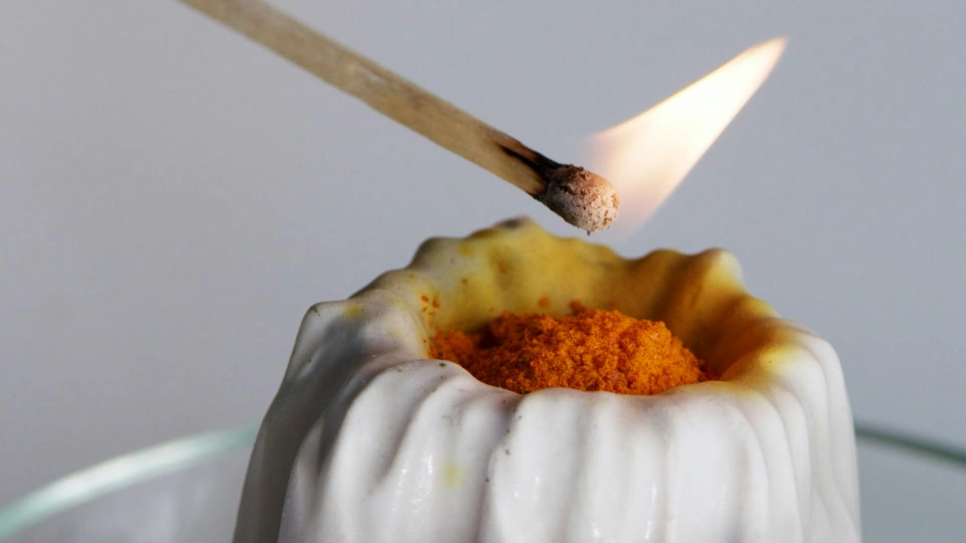 Powder Burn Videos, Download The BEST Free 4k Stock Video Footage ...