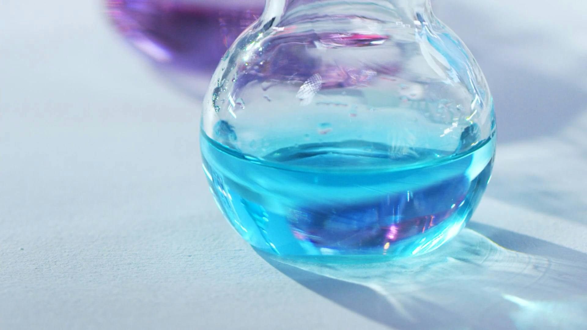 Student Experiment Videos, Download The BEST Free 4k Stock Video ...