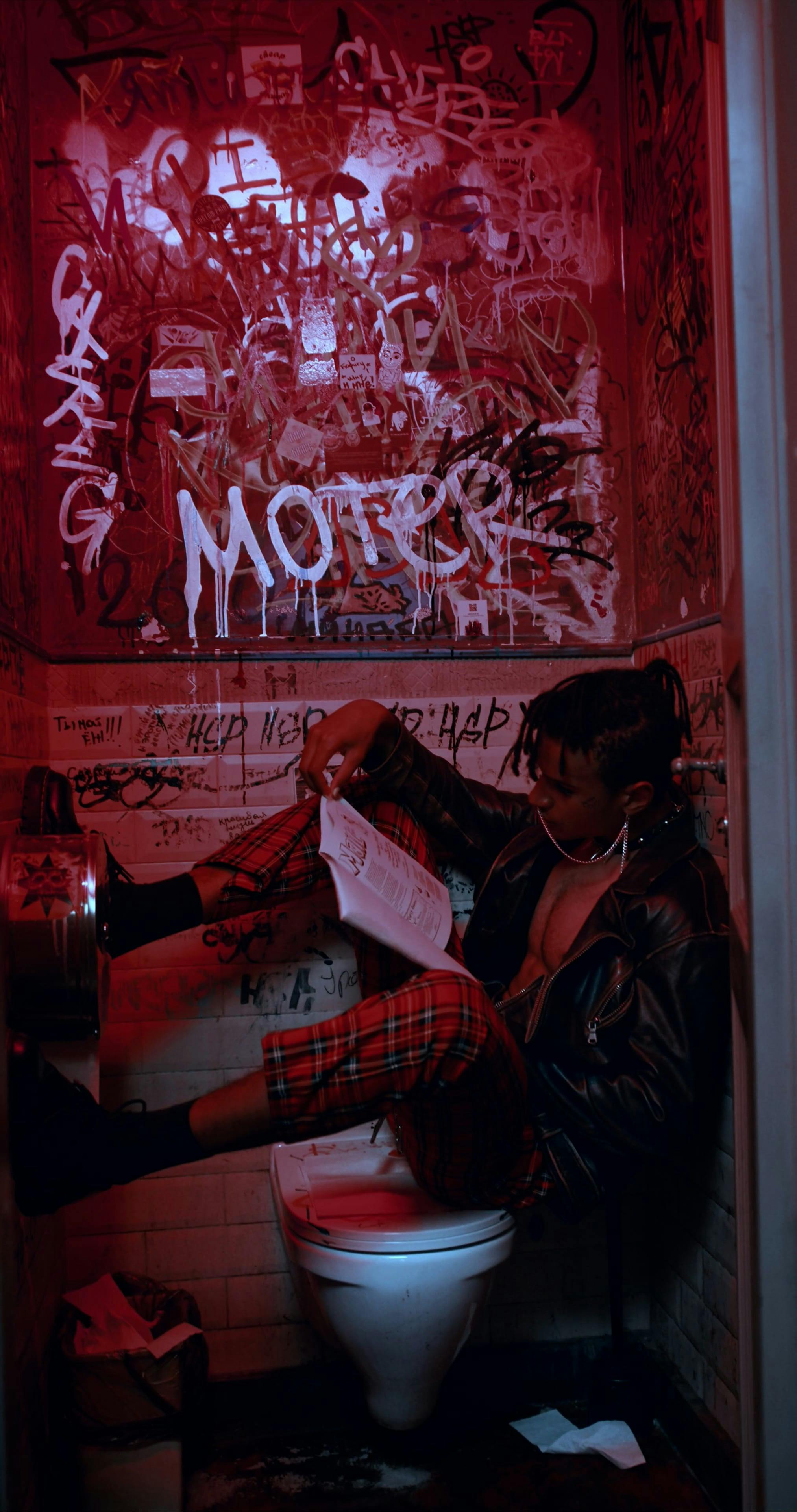 Punk Rock Videos, Download The BEST Free 4k Stock Video Footage & Punk ...