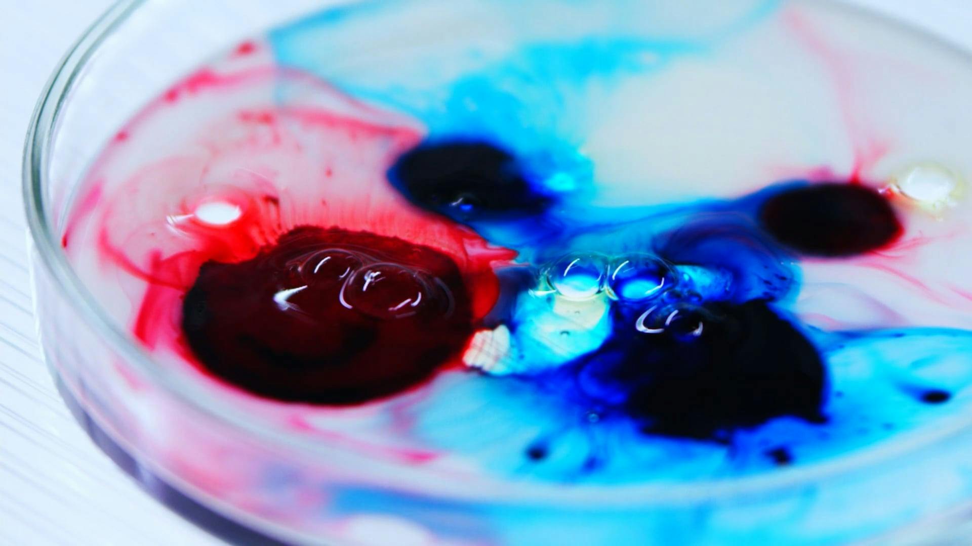 Research Visuals Videos, Download The BEST Free 4k Stock Video Footage ...