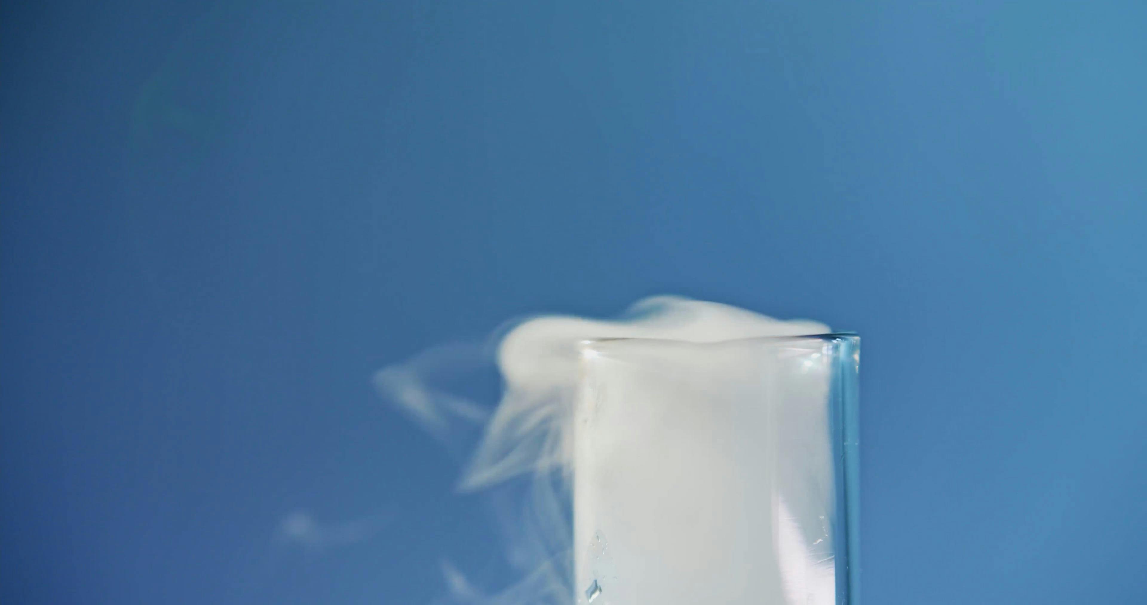 Laboratory Desktop Videos, Download The BEST Free 4k Stock Video ...