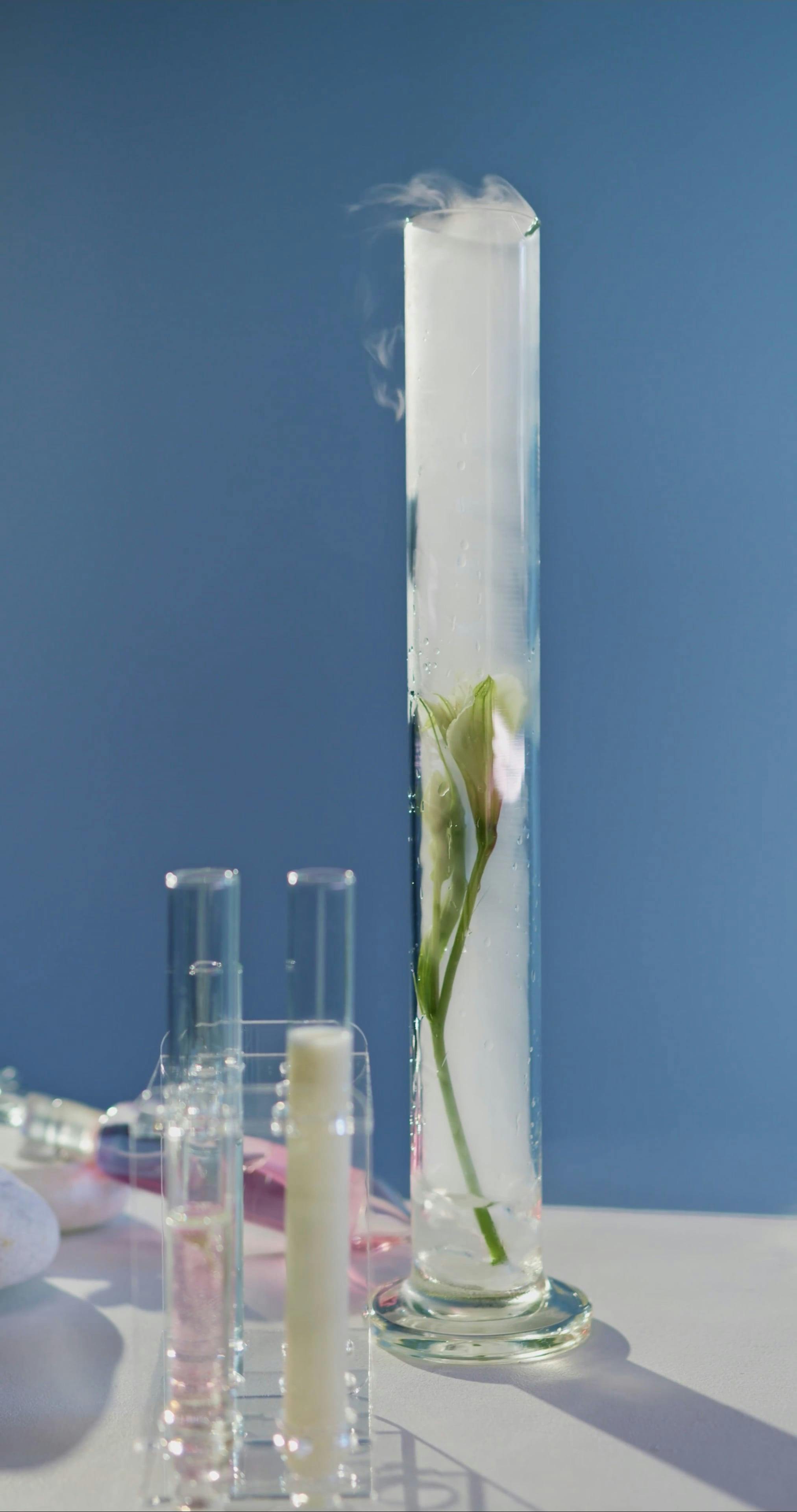 Lab Cylinder Videos, Download The BEST Free 4k Stock Video Footage ...