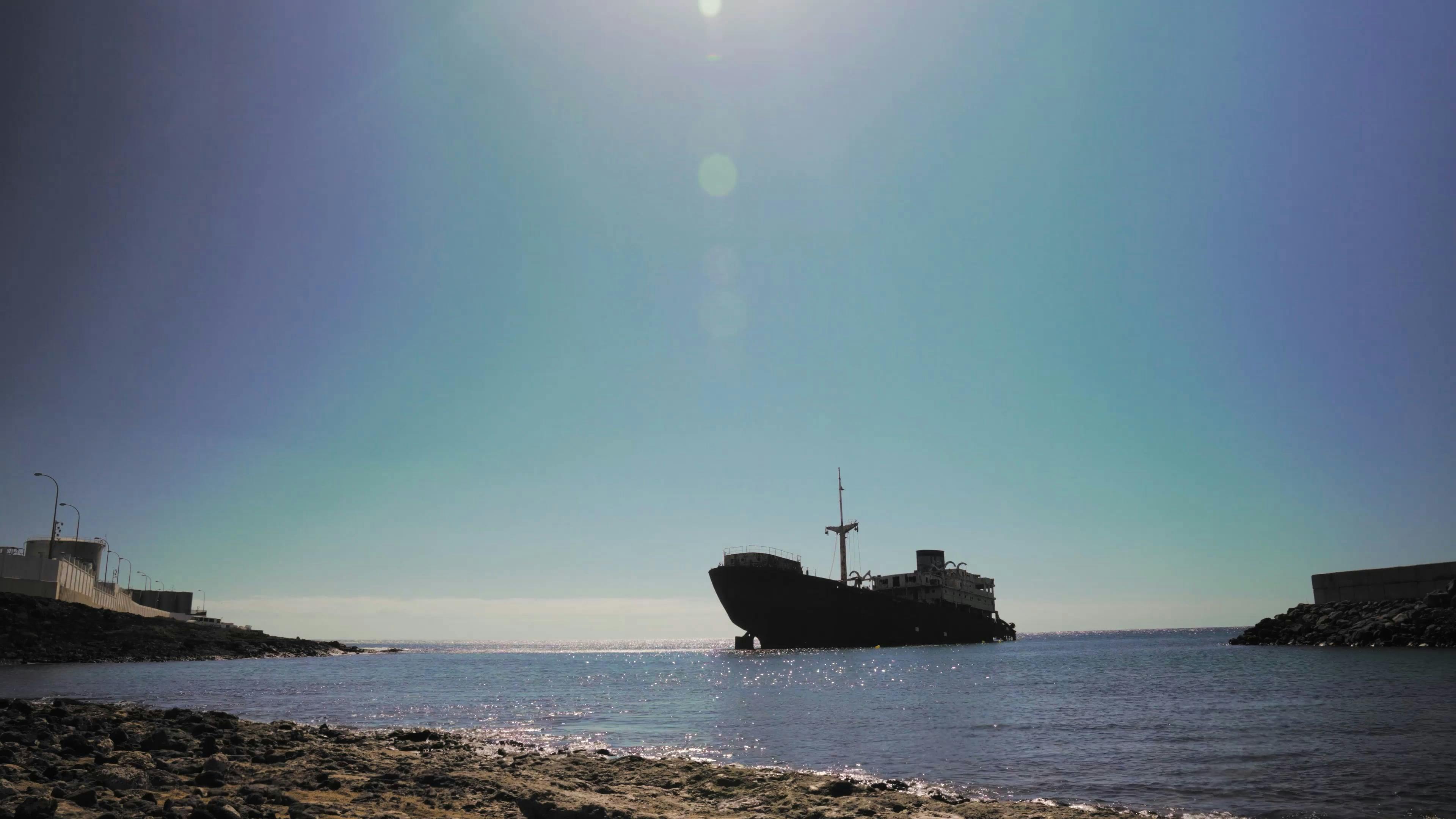 Lost Vessel Videos, Download The BEST Free 4k Stock Video Footage ...