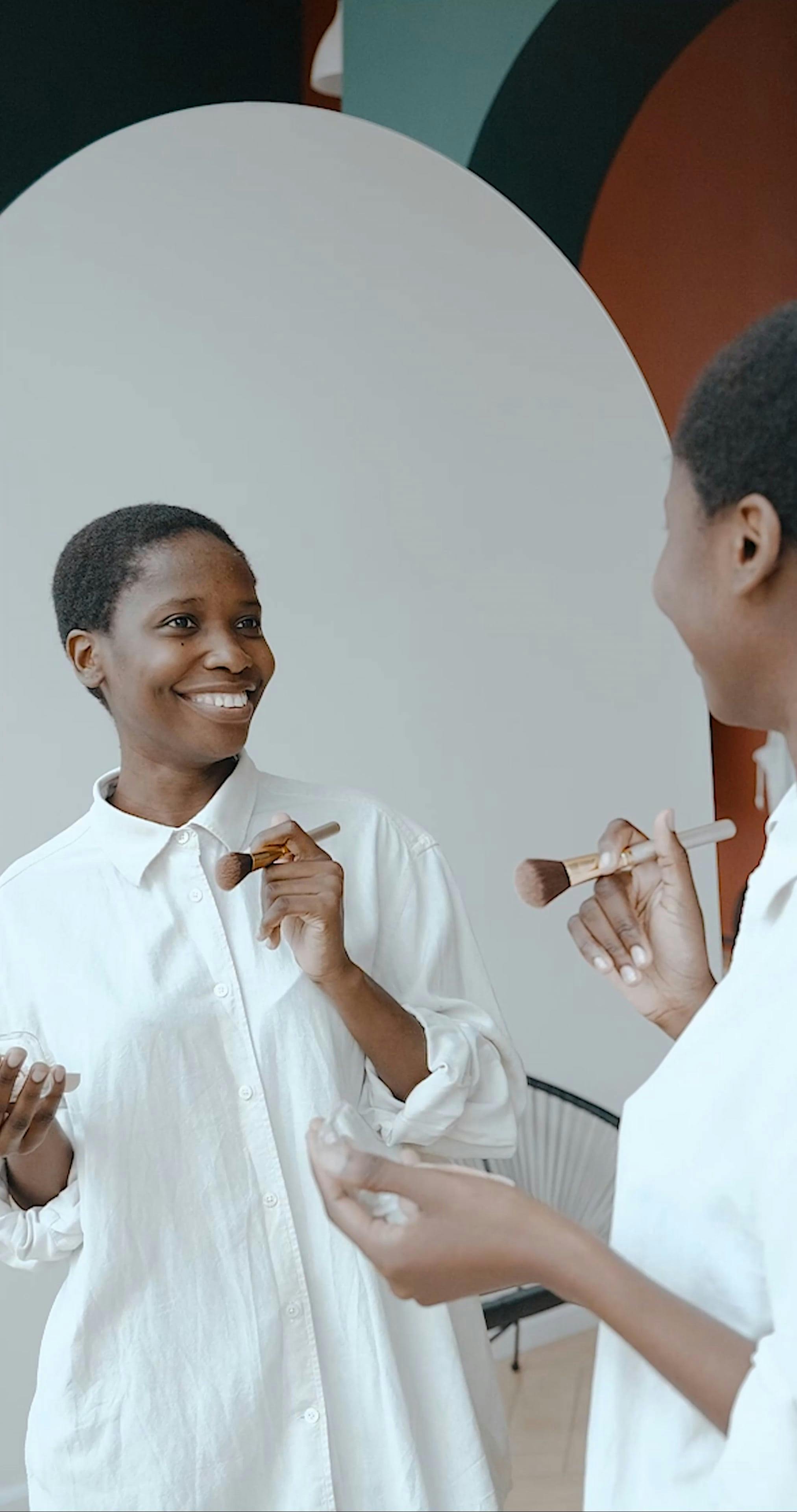 Look In The Mirror Videos, Download The BEST Free 4k Stock Video ...