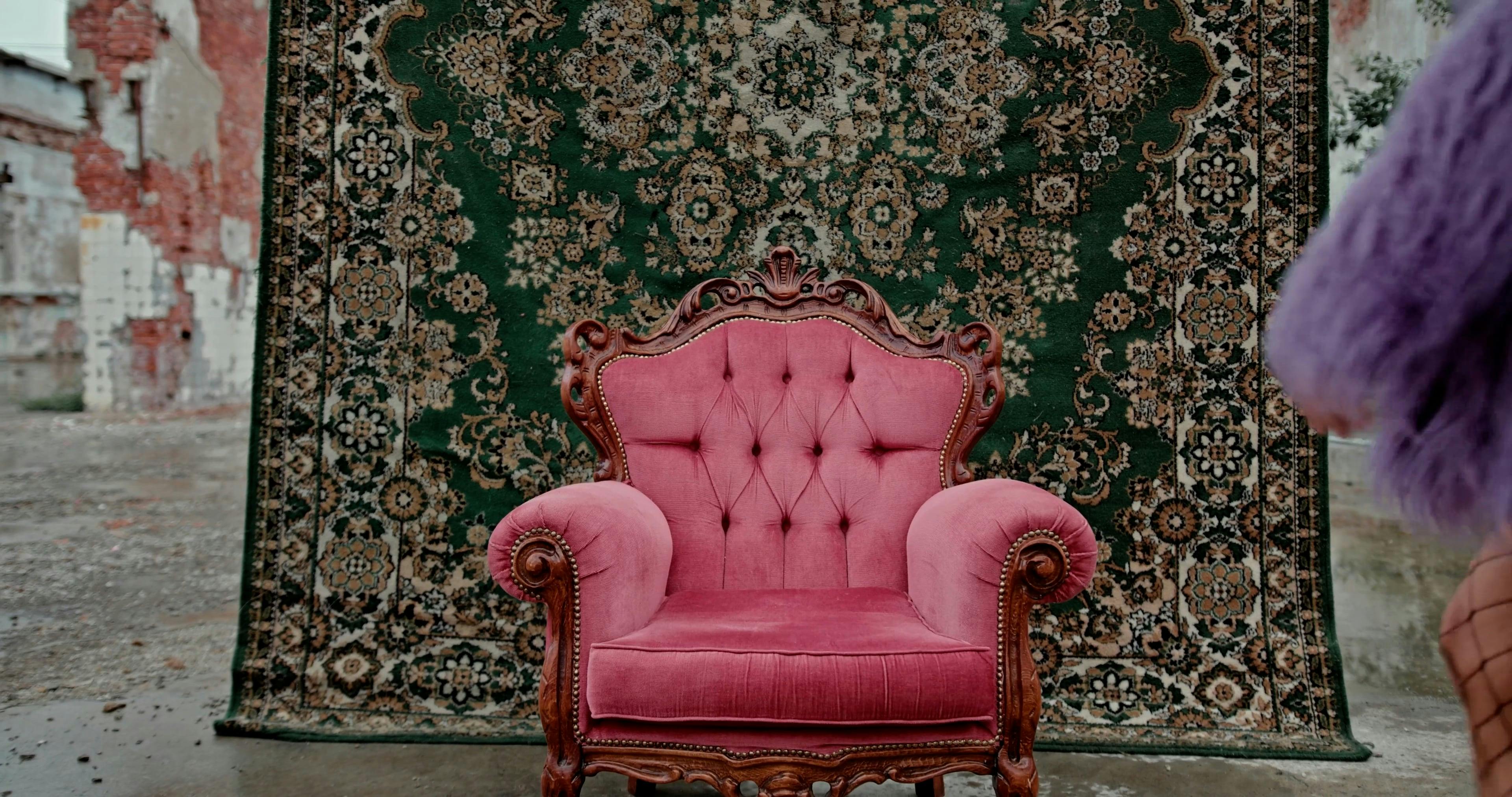 Women In Fishnet Bodystockings Videos, Download The BEST Free 4k Stock ...