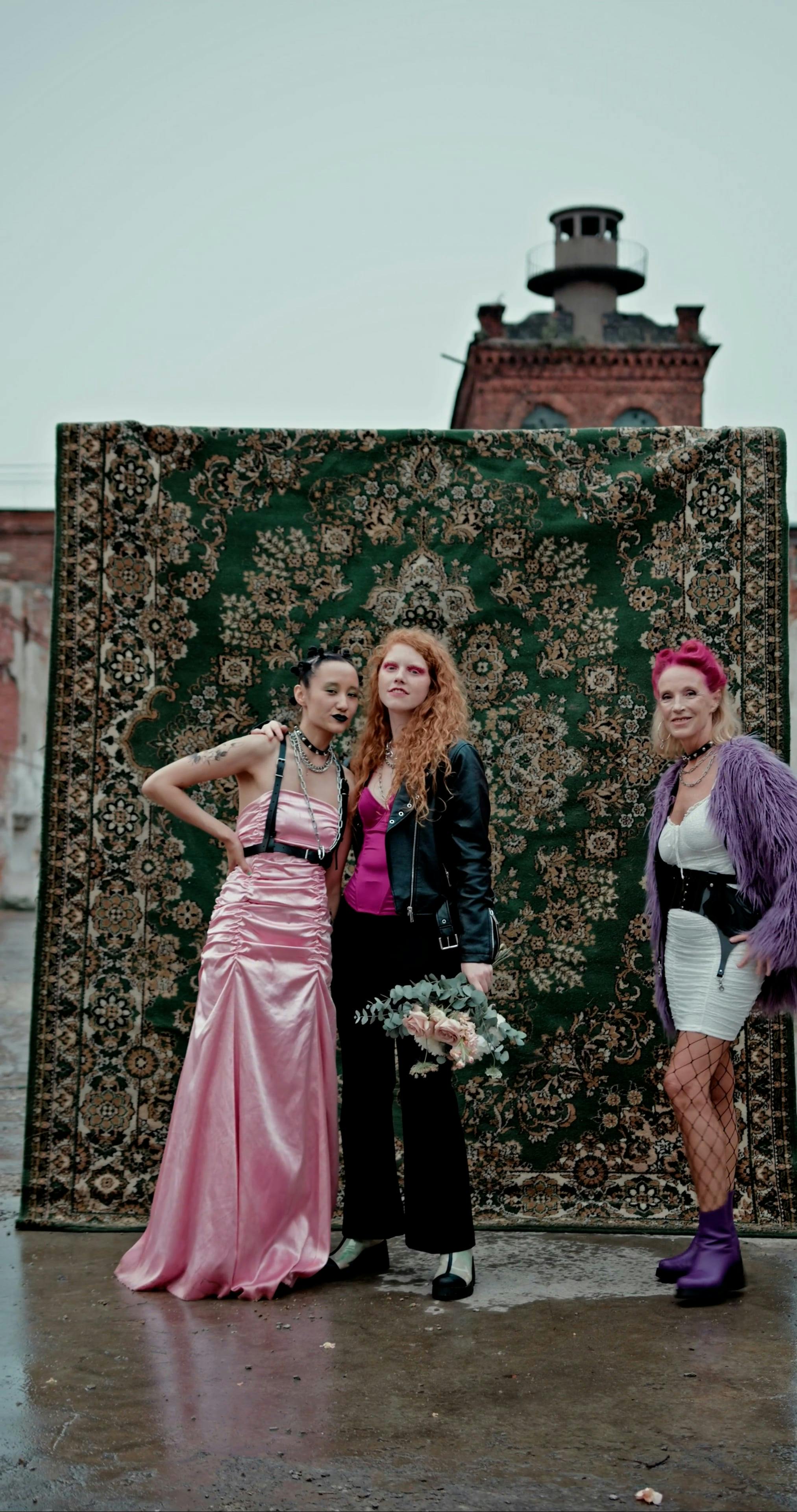 Independent Women Videos, Download The BEST Free 4k Stock Video Footage ...