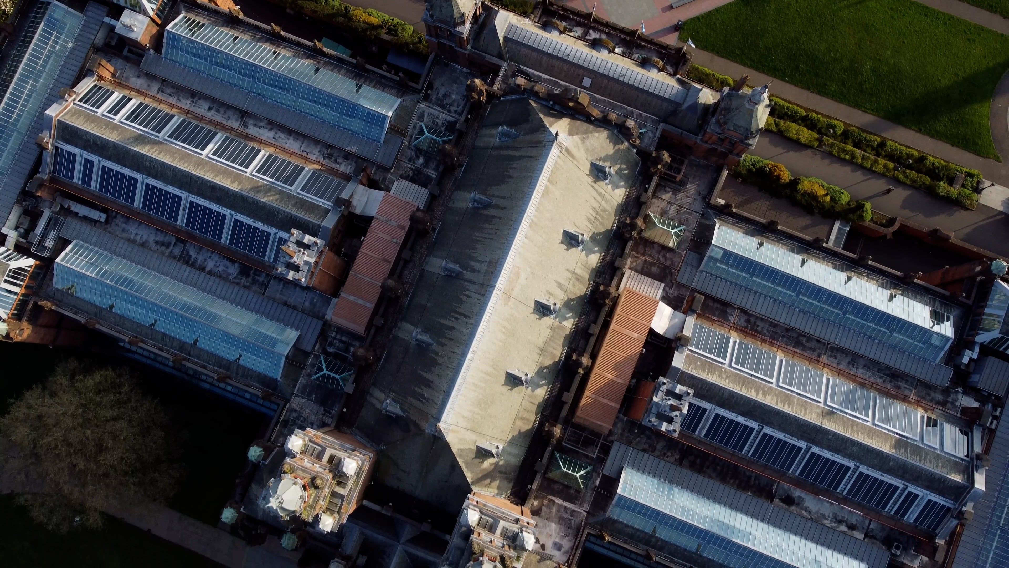 Roofing Uk Videos, Download The BEST Free 4k Stock Video Footage ...