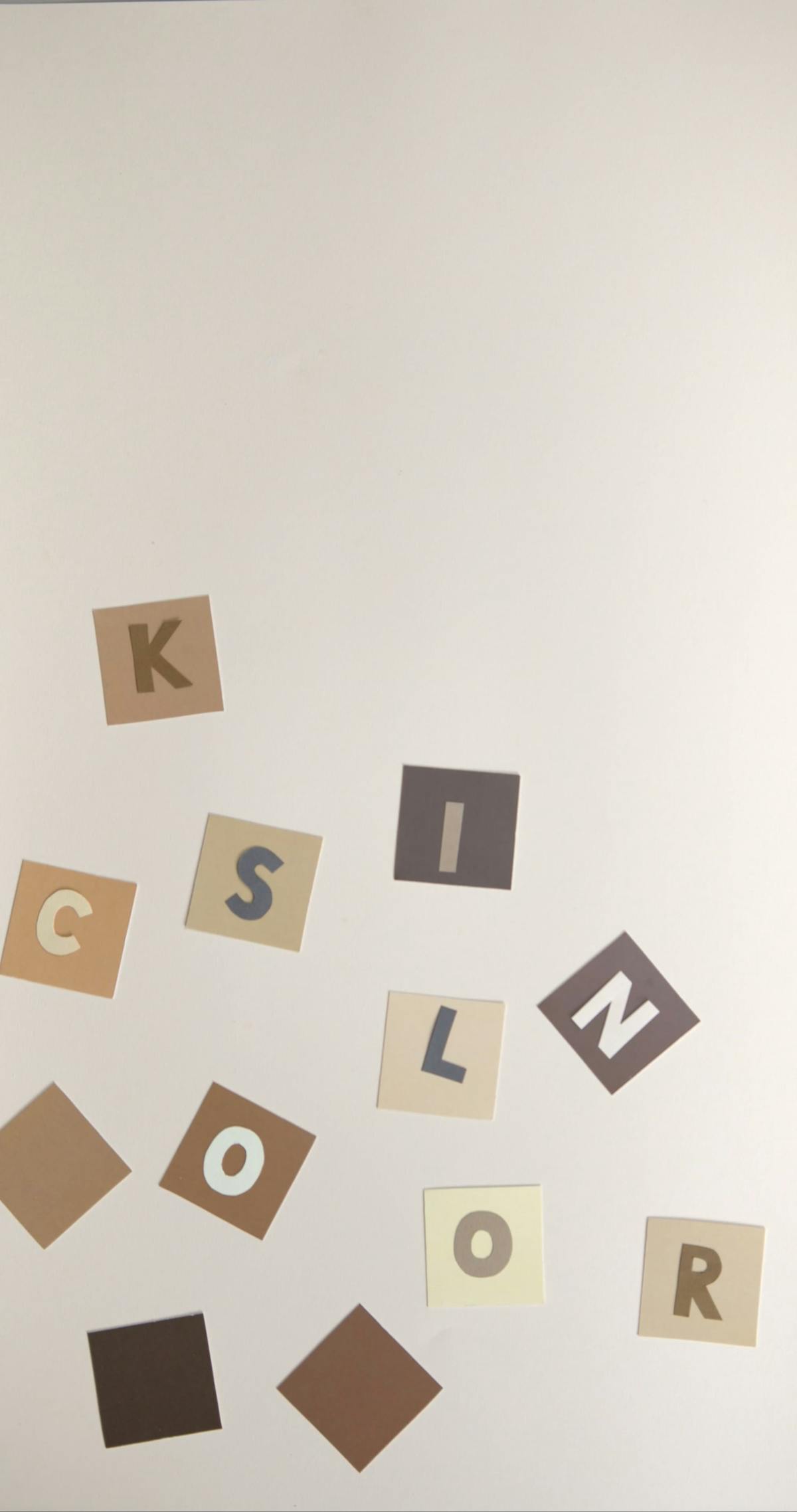 Text Background Videos, Download The BEST Free 4k Stock Video Footage ...