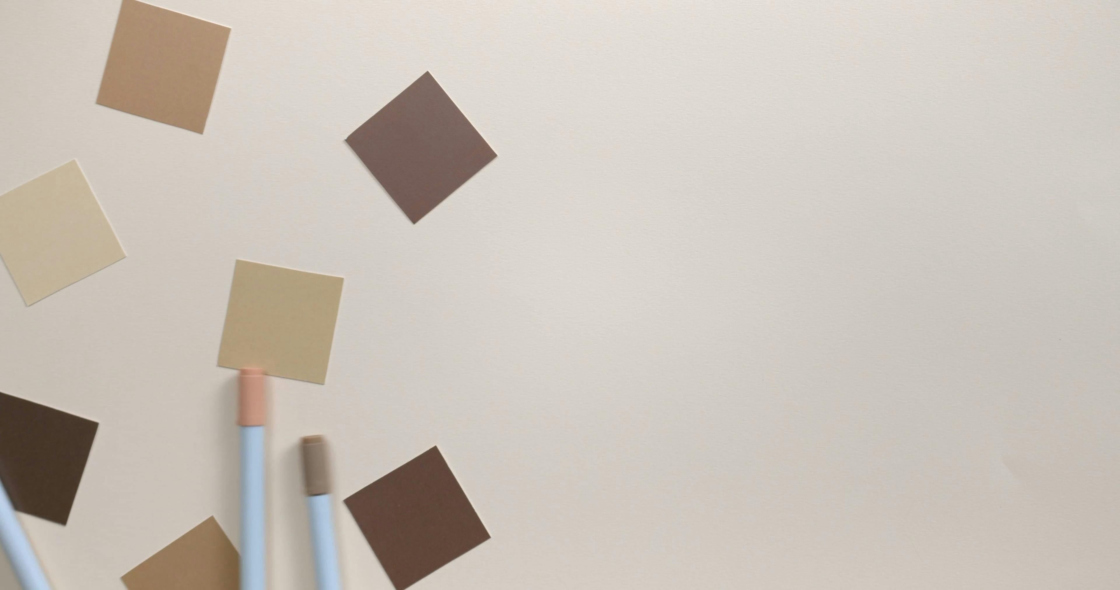 Shade Variations Videos, Download The BEST Free 4k Stock Video Footage ...