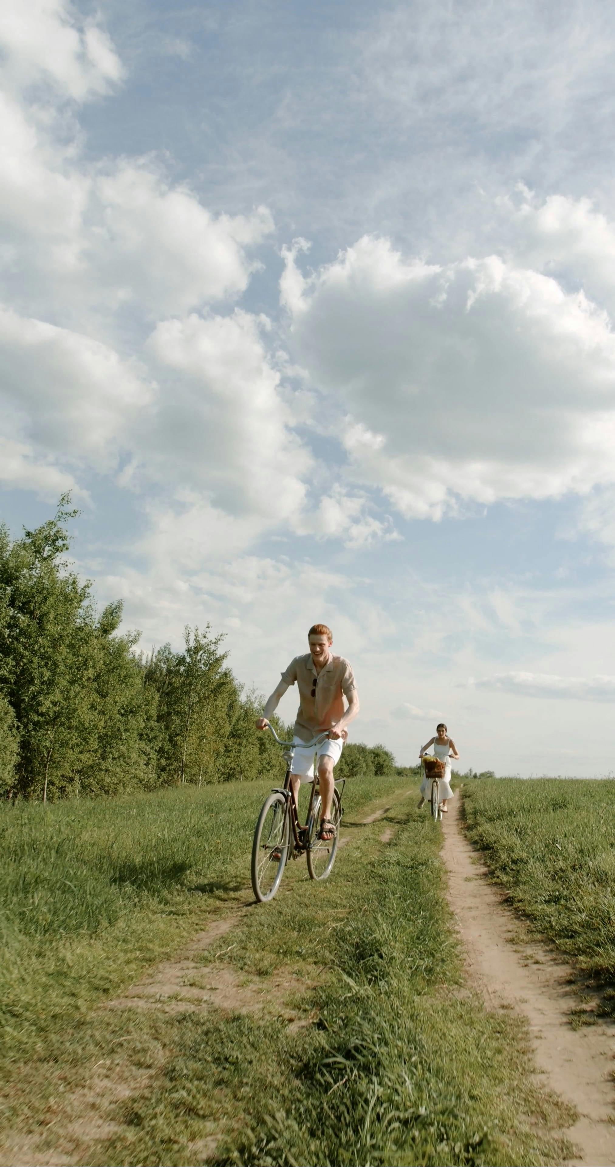 Bike Ride Videos, Download The BEST Free 4k Stock Video Footage & Bike ...