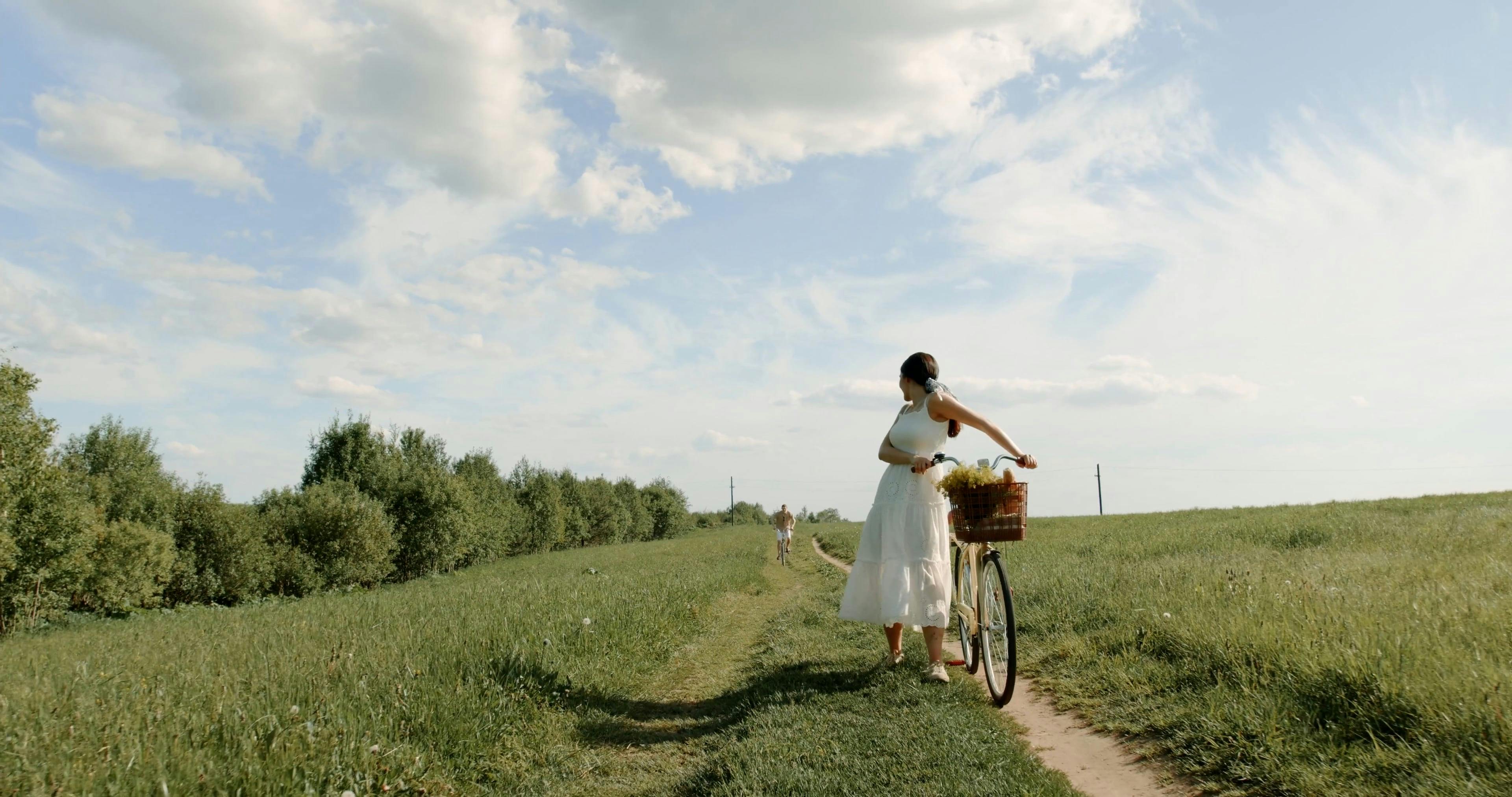 Biking Trail Videos, Download The BEST Free 4k Stock Video Footage ...