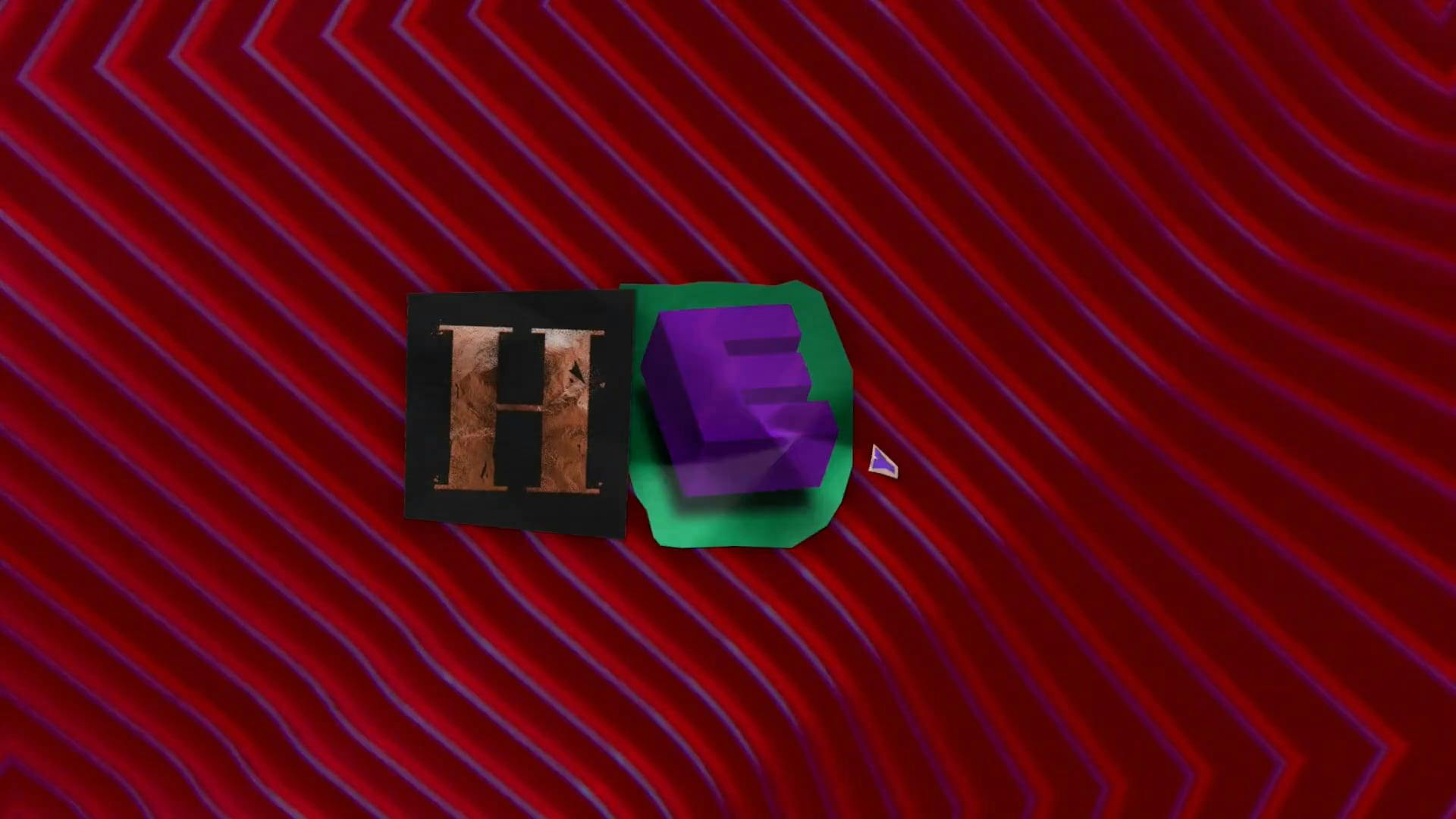 Intro 3d Video Videos, Download The BEST Free 4k Stock Video Footage ...