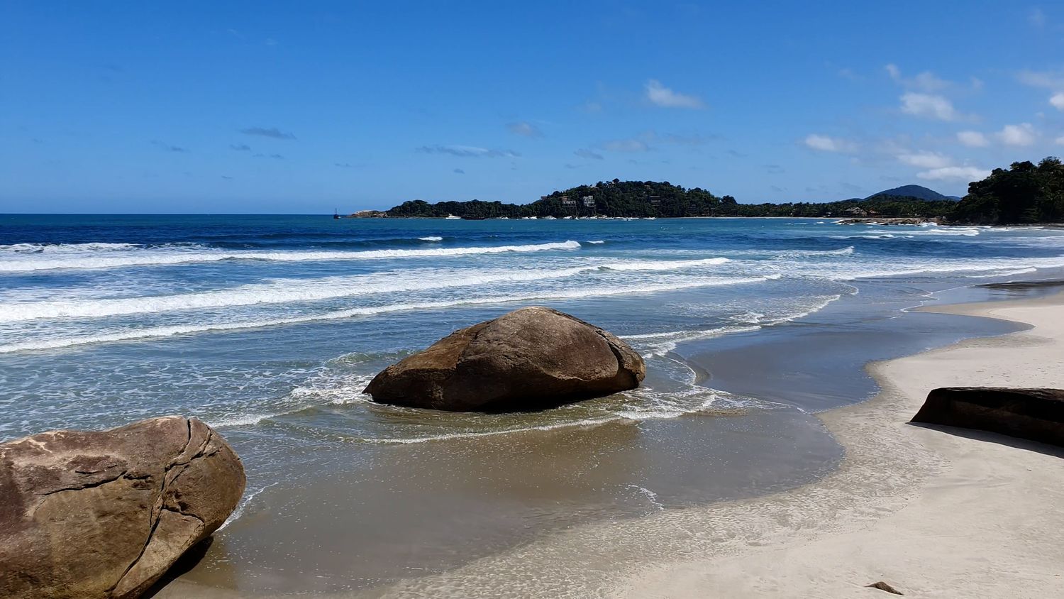 40.000+ melhores vídeos de Brazilian Beach · Download 100% grátis ...