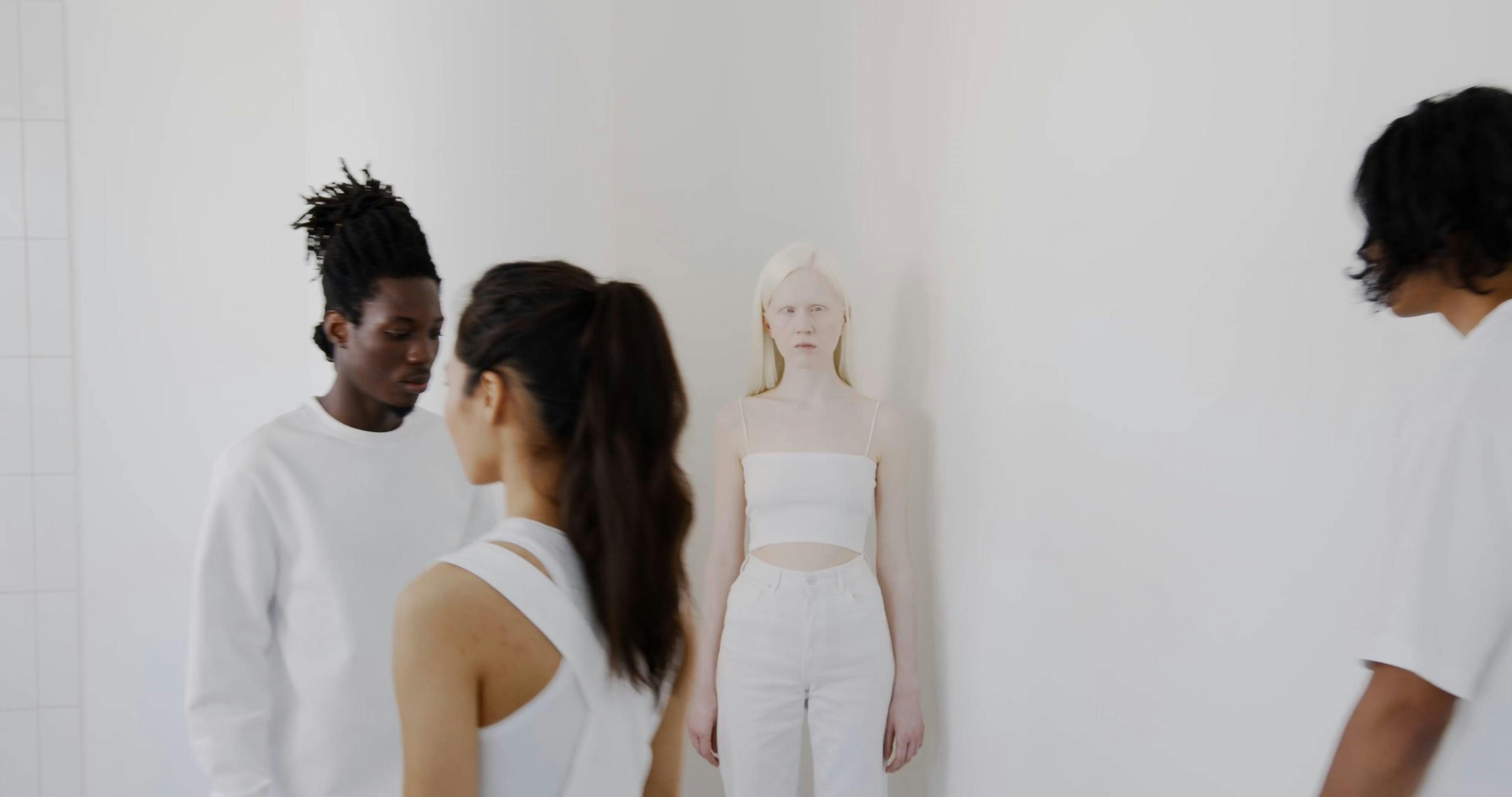 Complex To Simple Videos, Download The BEST Free 4k Stock Video Footage ...