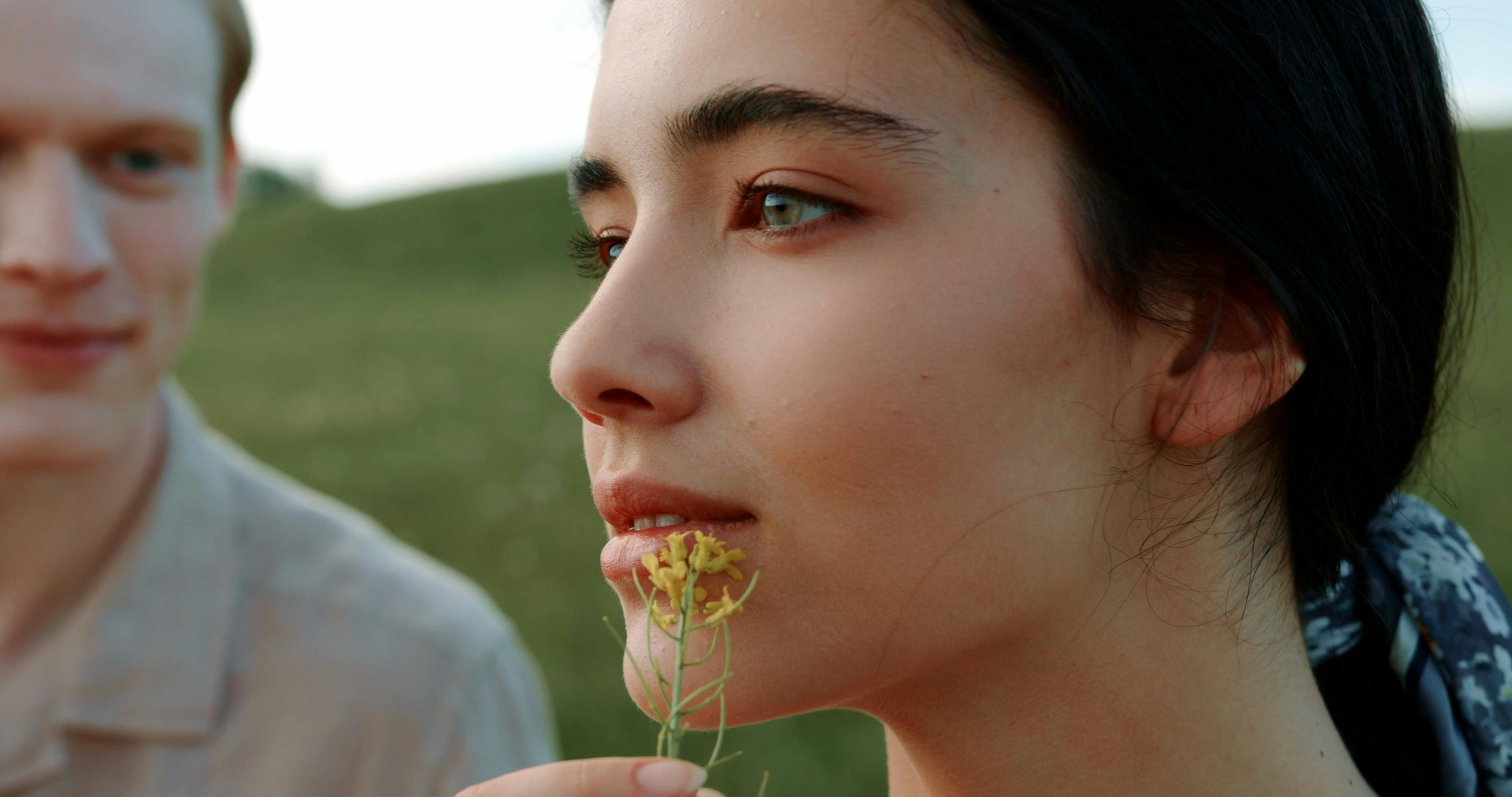 Smiling Lip Videos, Download The BEST Free 4k Stock Video Footage ...