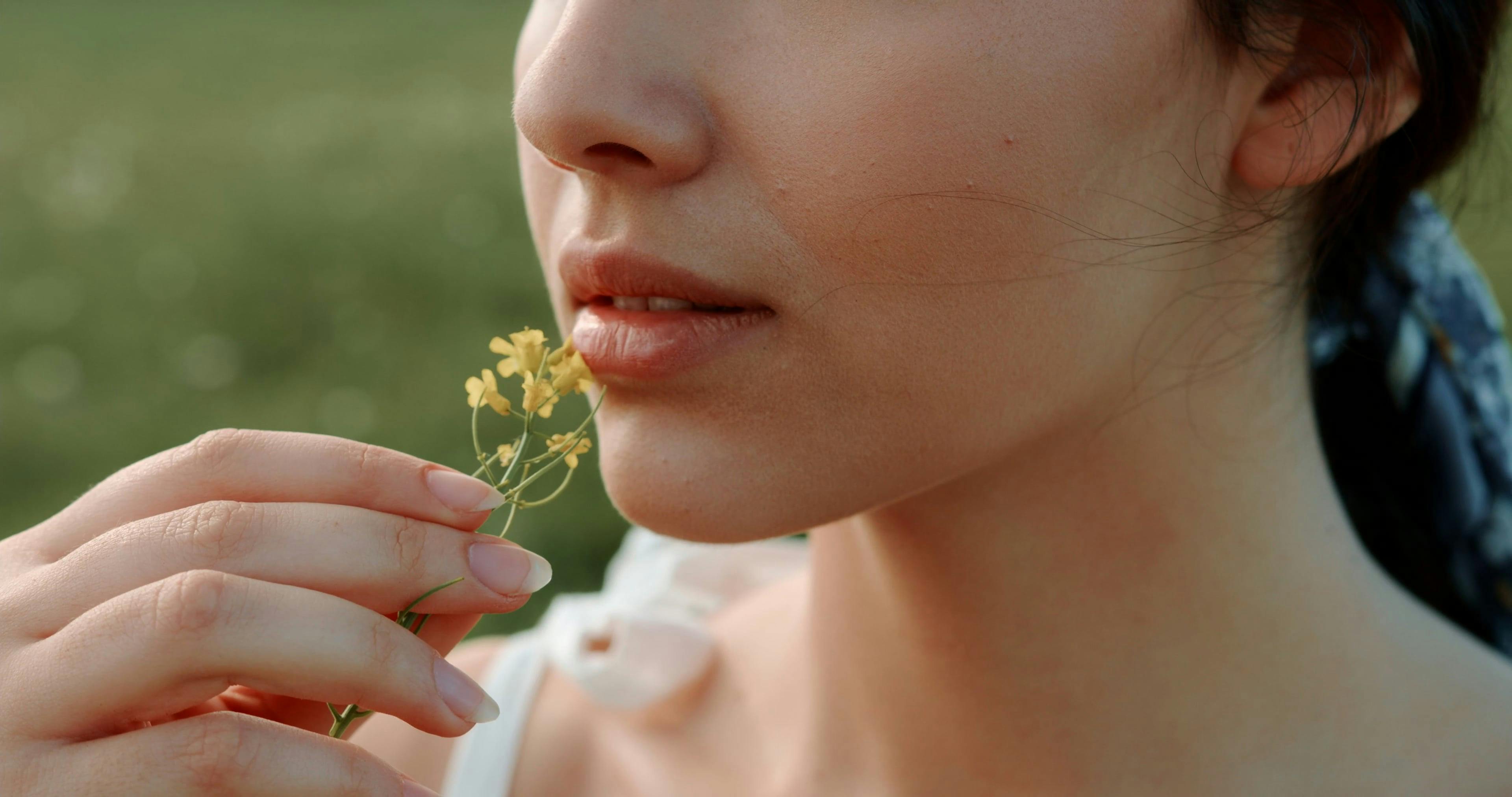 Still Touch Videos, Download The BEST Free 4k Stock Video Footage ...