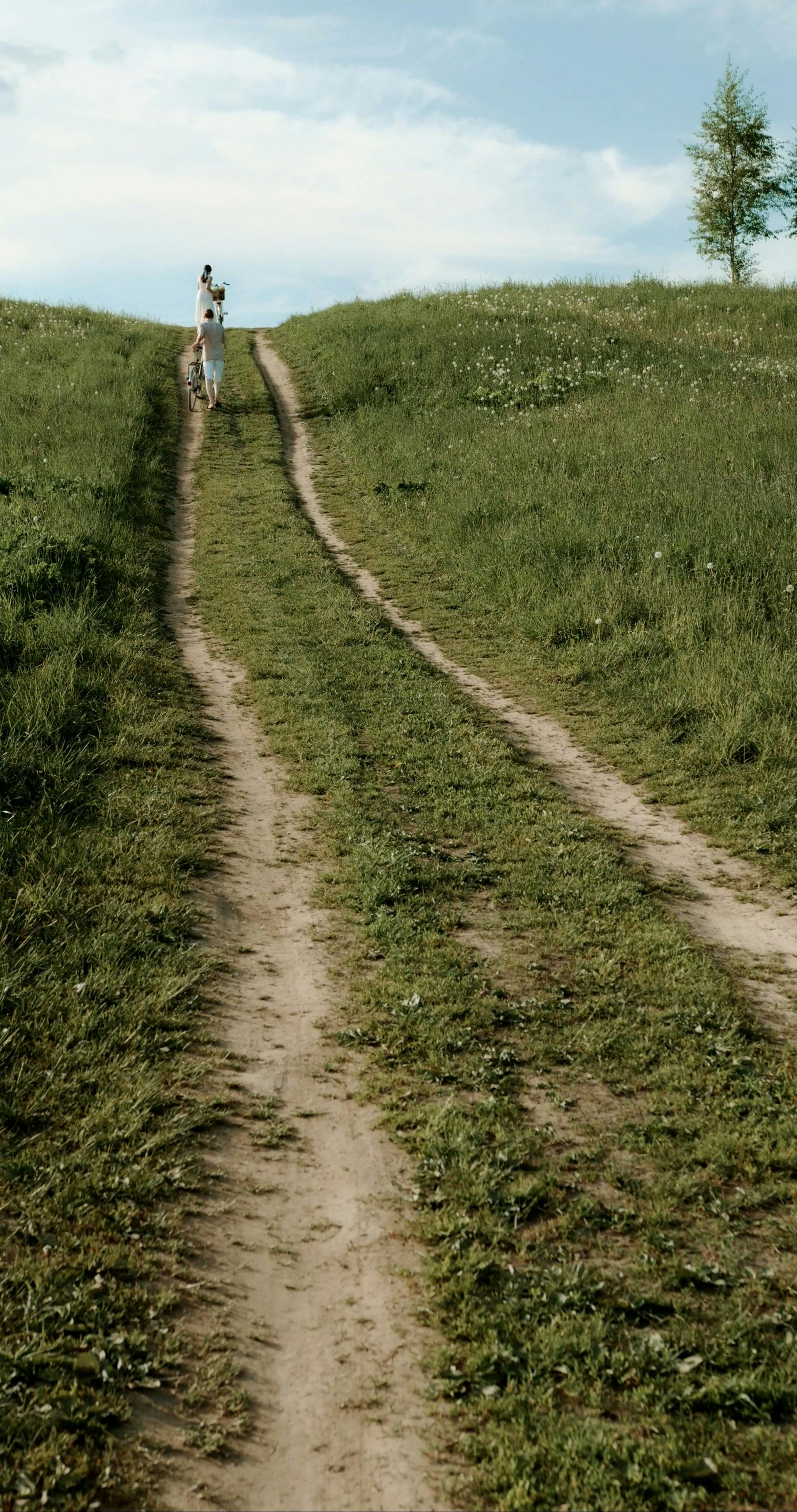 Recreational Biking Videos, Download The BEST Free 4k Stock Video ...