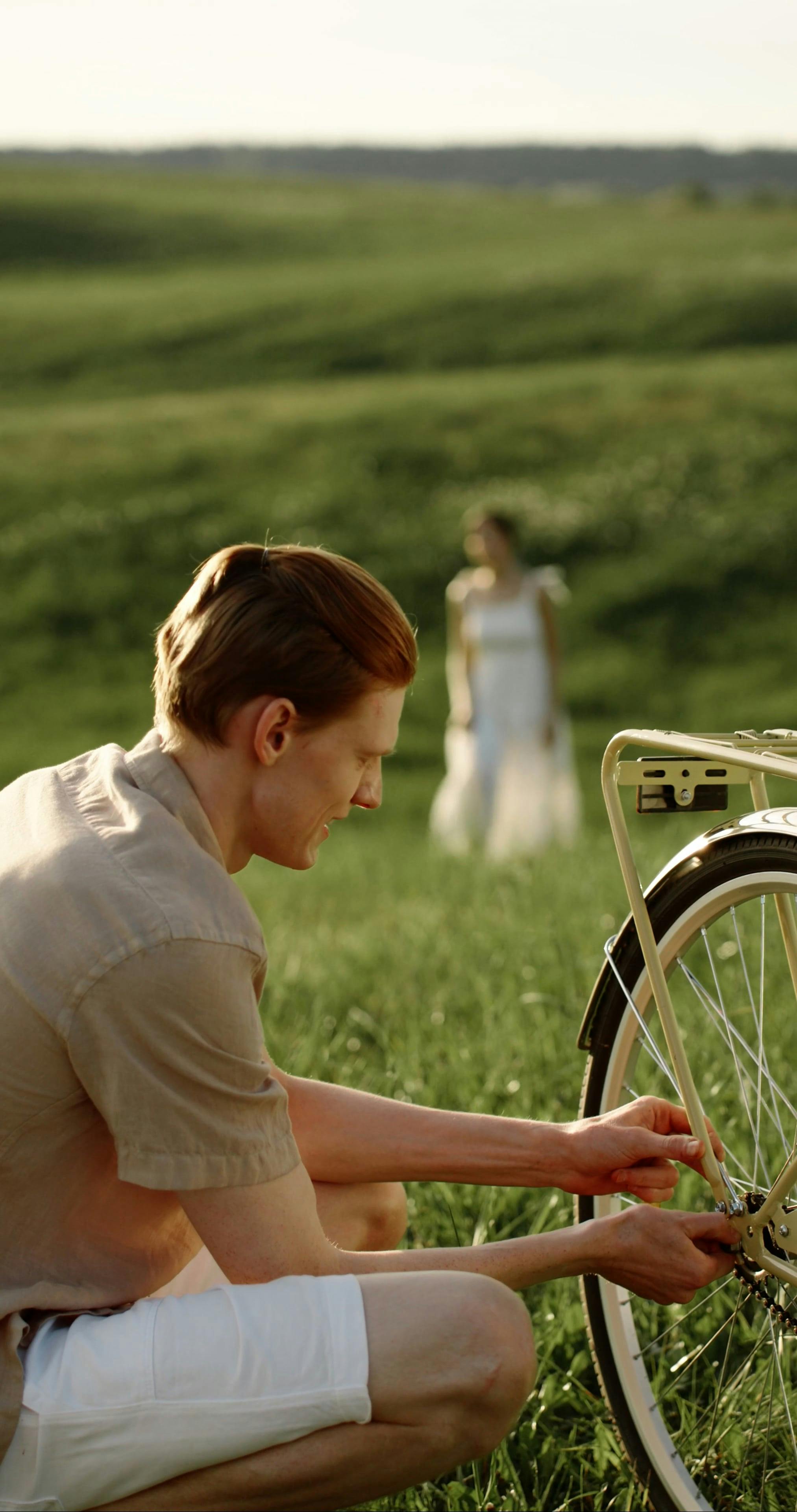 Bicycle Background Videos, Download The BEST Free 4k Stock Video ...