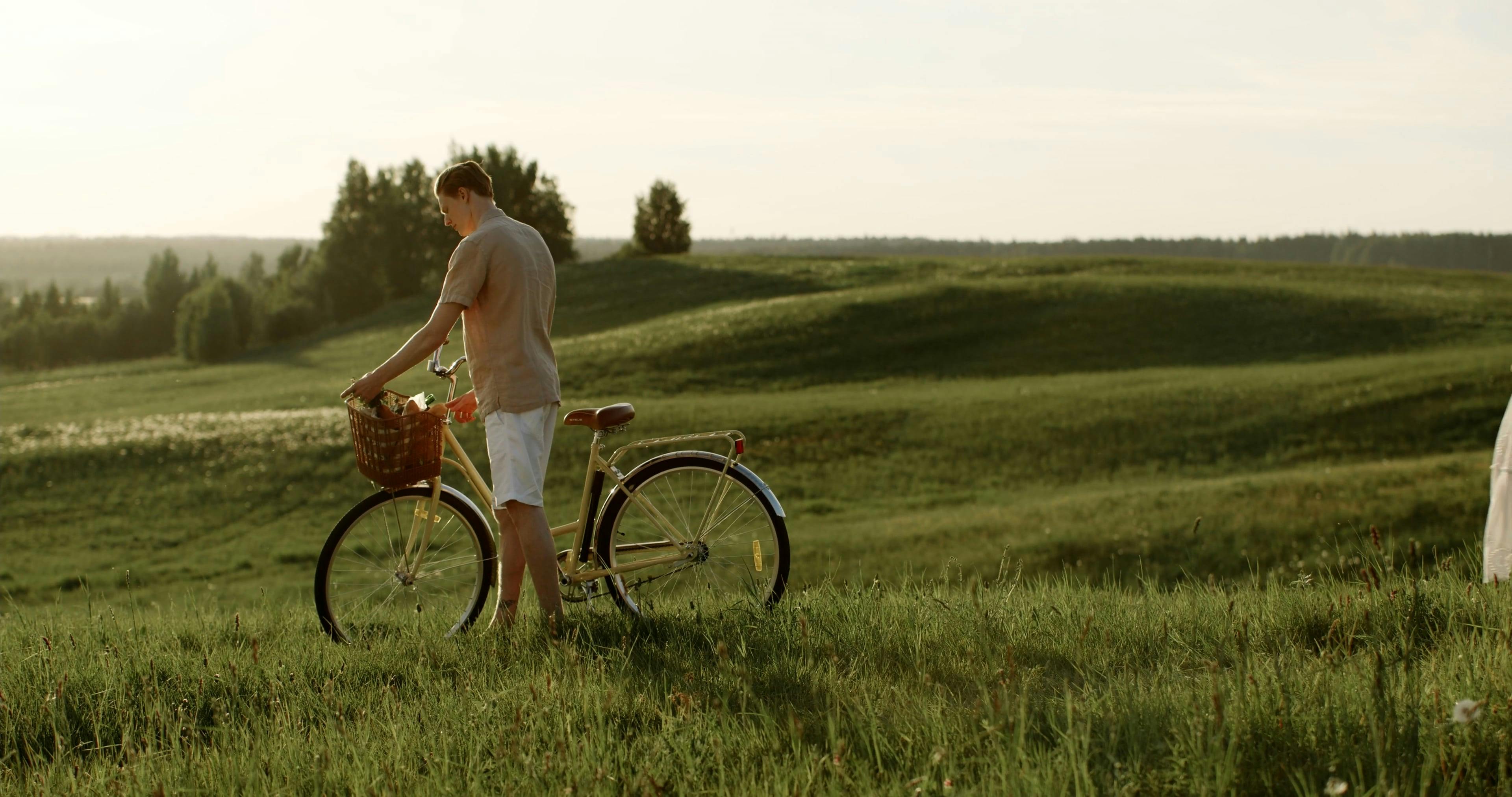 10,000+ Best Bike Photos · 100% Free Download · Pexels Stock Photos
