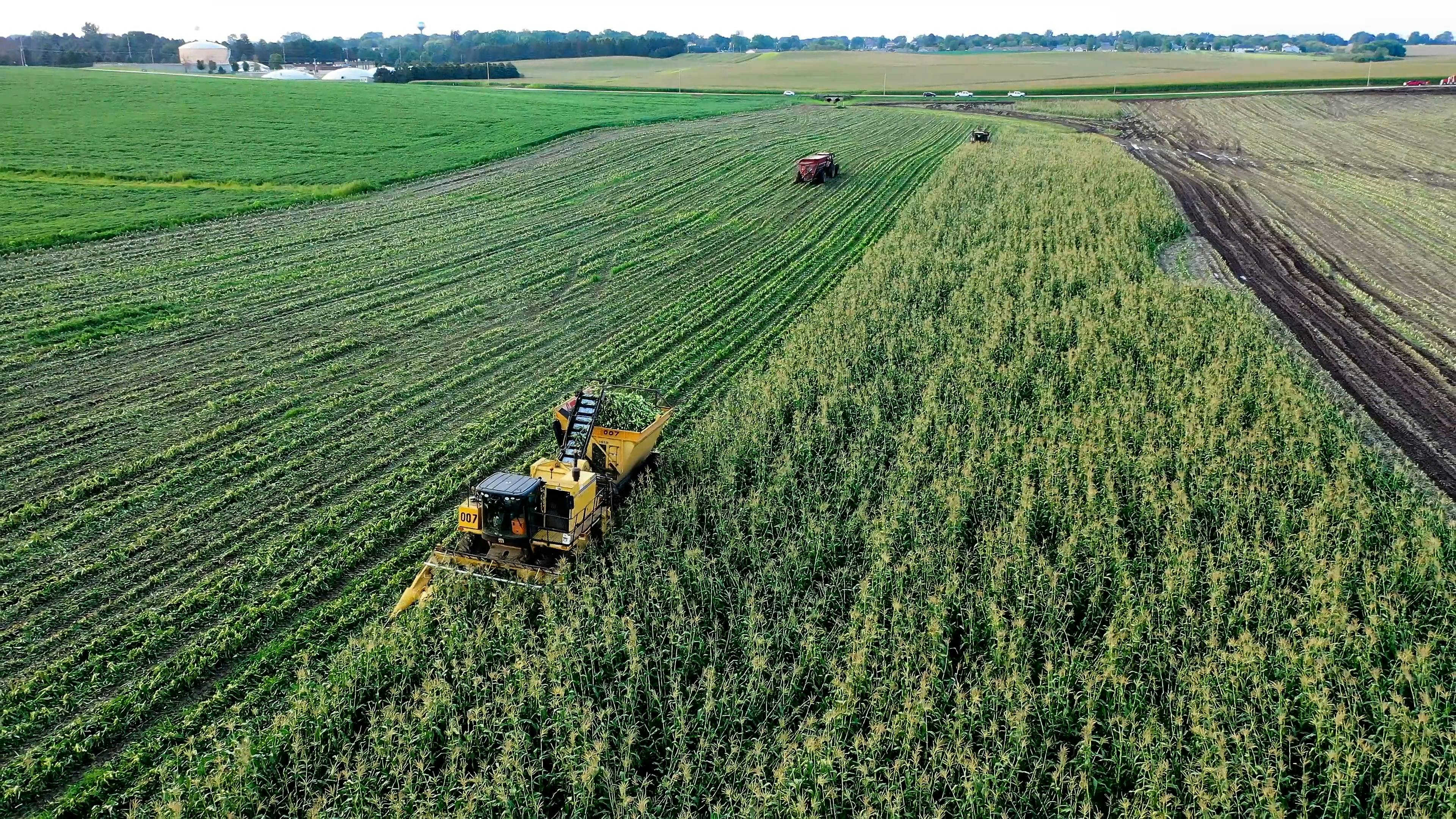 Farming Innovation Videos, Download The BEST Free 4k Stock Video ...