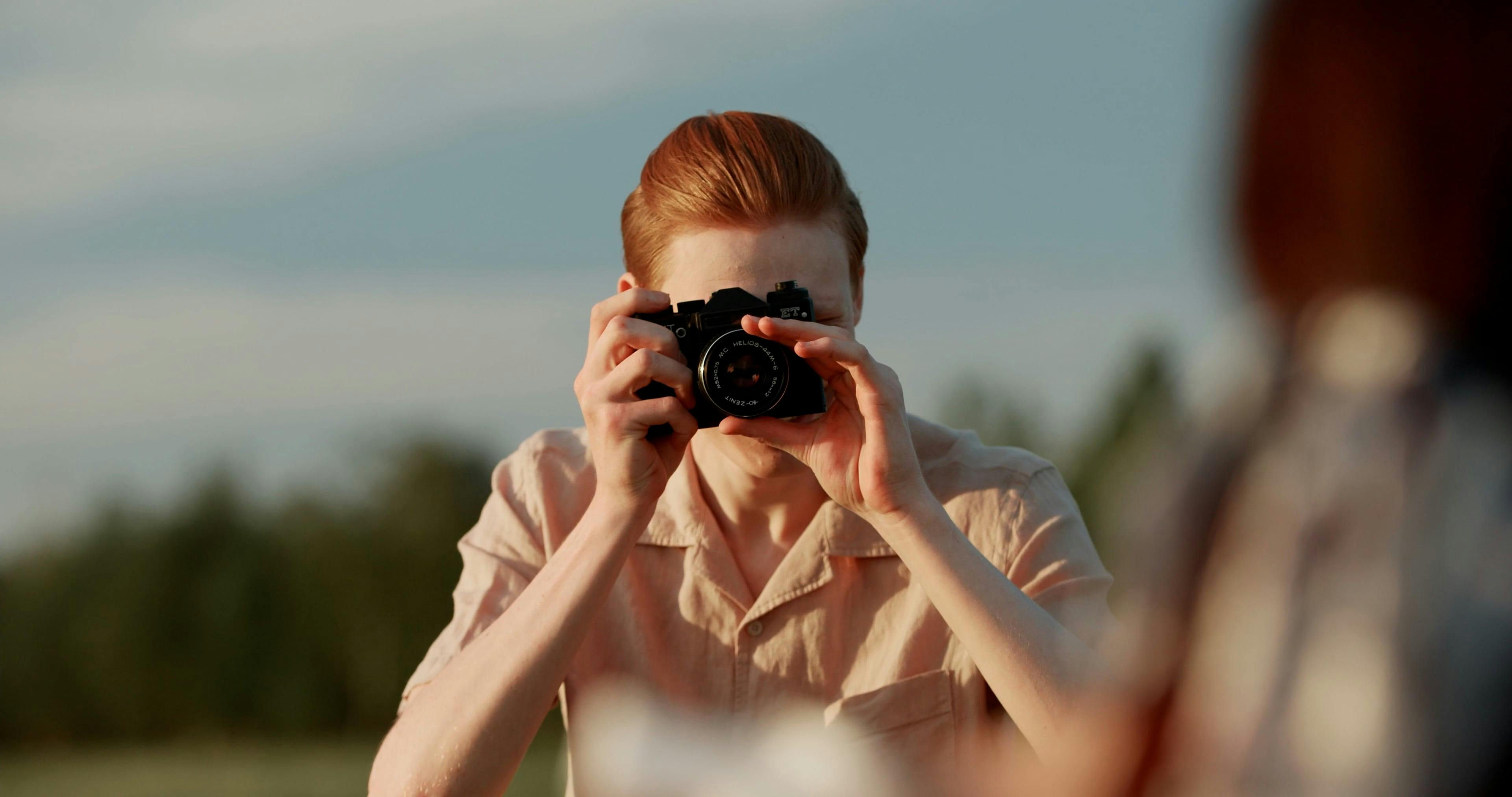 Camera Click Videos, Download The BEST Free 4k Stock Video Footage ...