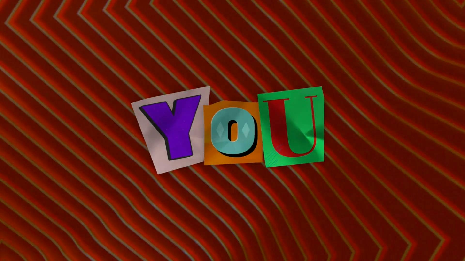 Motivational Motion Graphics Videos, Download The BEST Free 4k Stock ...