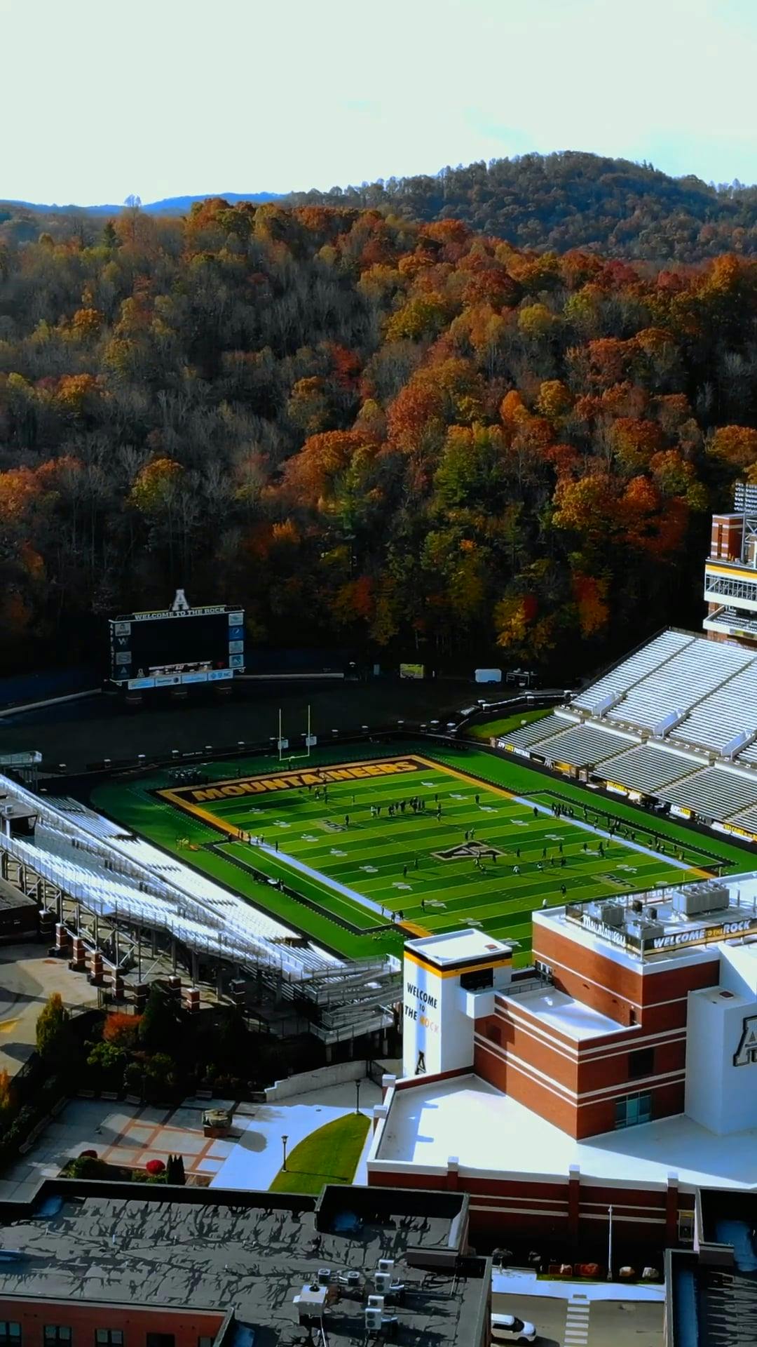 College Football Videos, Download The BEST Free 4k Stock Video Footage ...