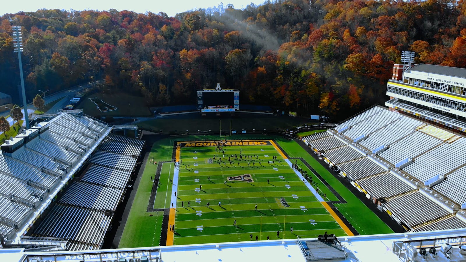 American Football Videos, Download The BEST Free 4k Stock Video Footage ...