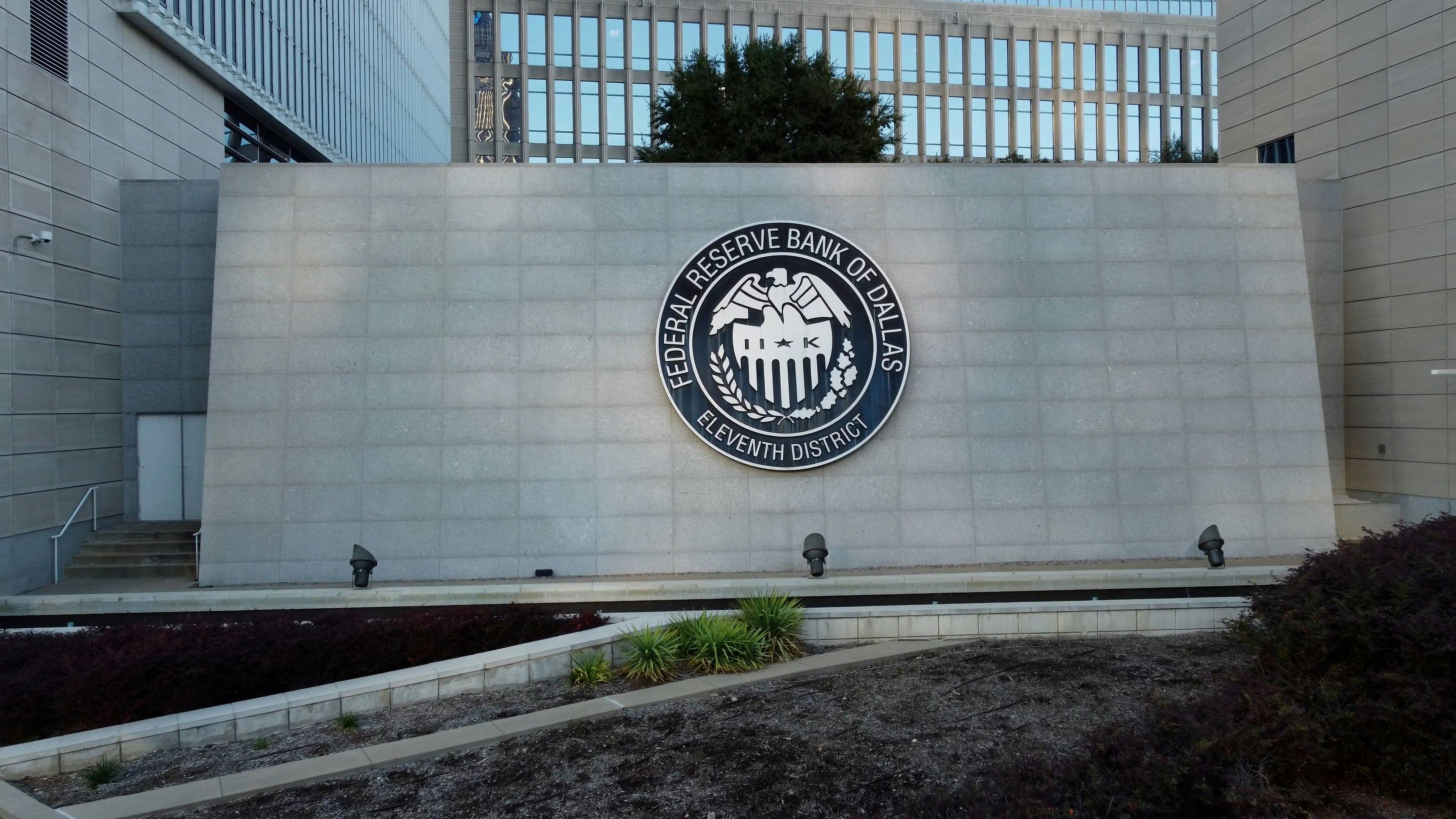 Bank Exterior With Logo Free Stock Video Footage, Royalty-Free 4K & HD ...