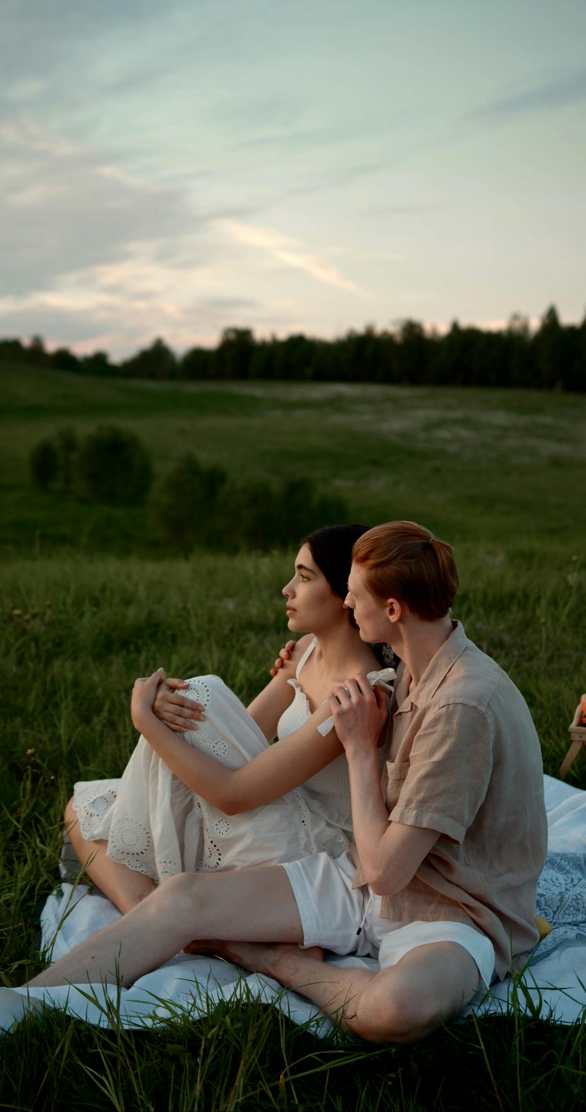 Hug Fruit Videos, Download The BEST Free 4k Stock Video Footage & Hug ...