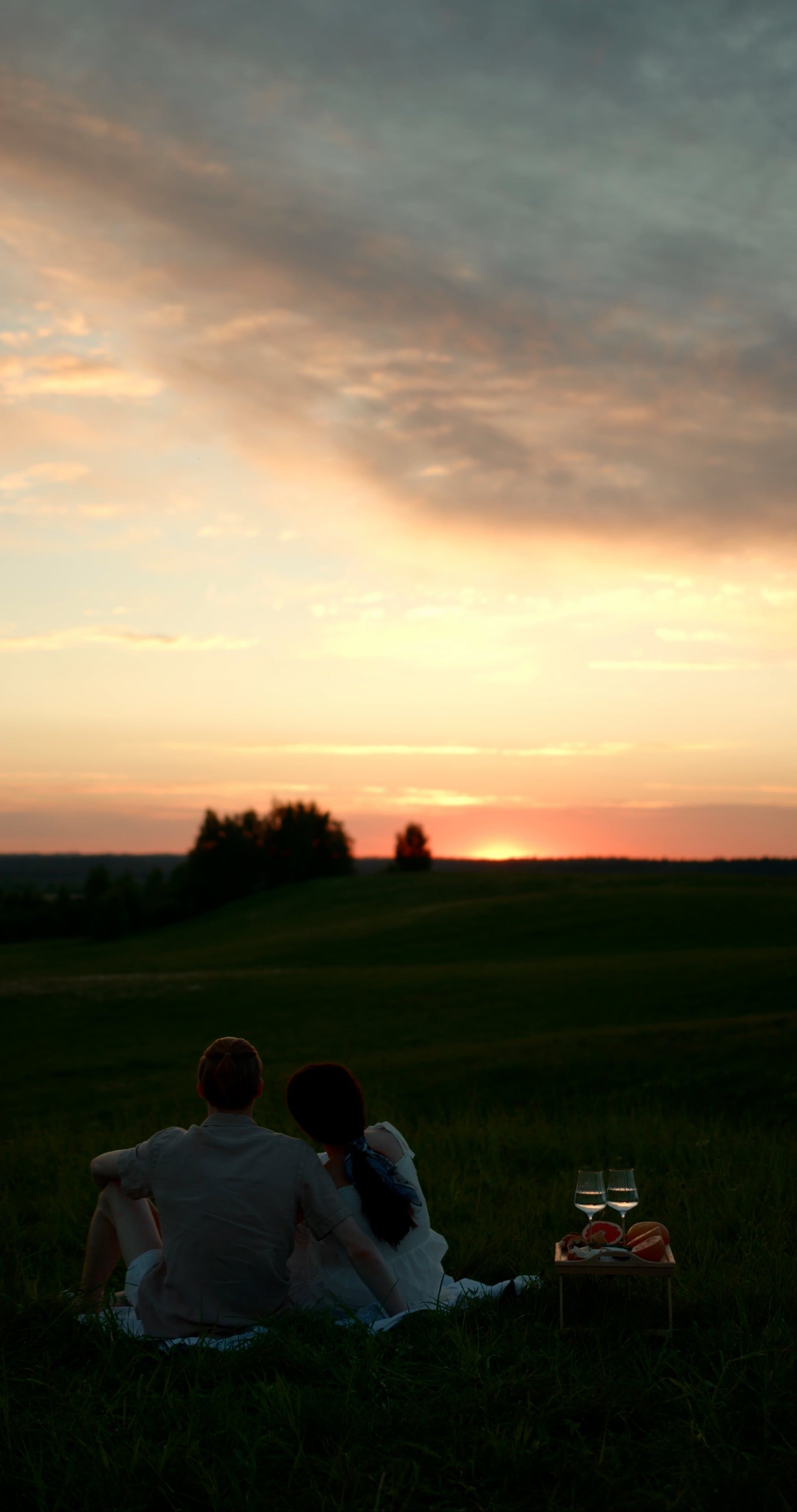 Couple Goals Videos, Download The BEST Free 4k Stock Video Footage ...