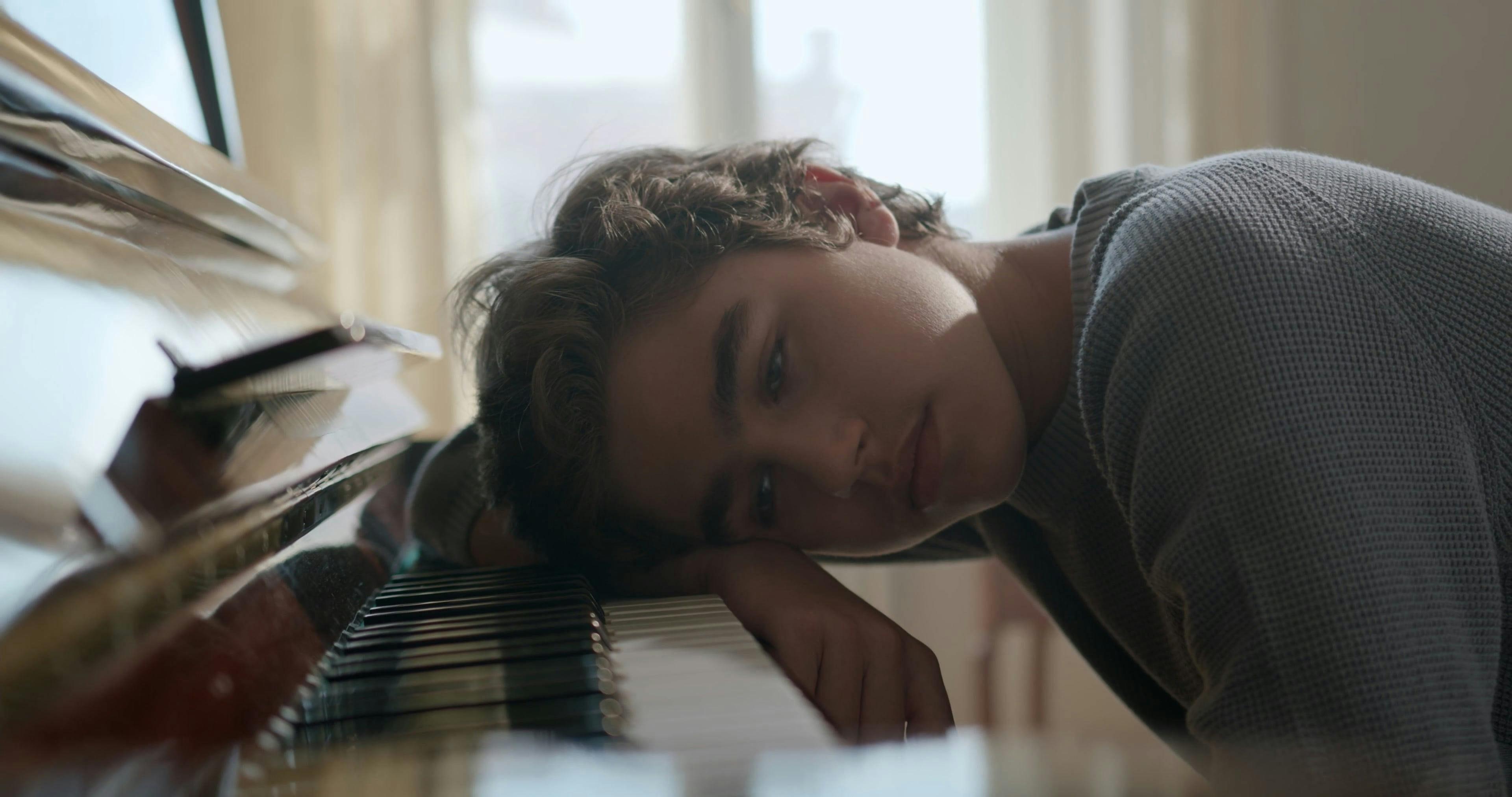 Windows Keyboard Keys Videos, Download The BEST Free 4k Stock Video ...