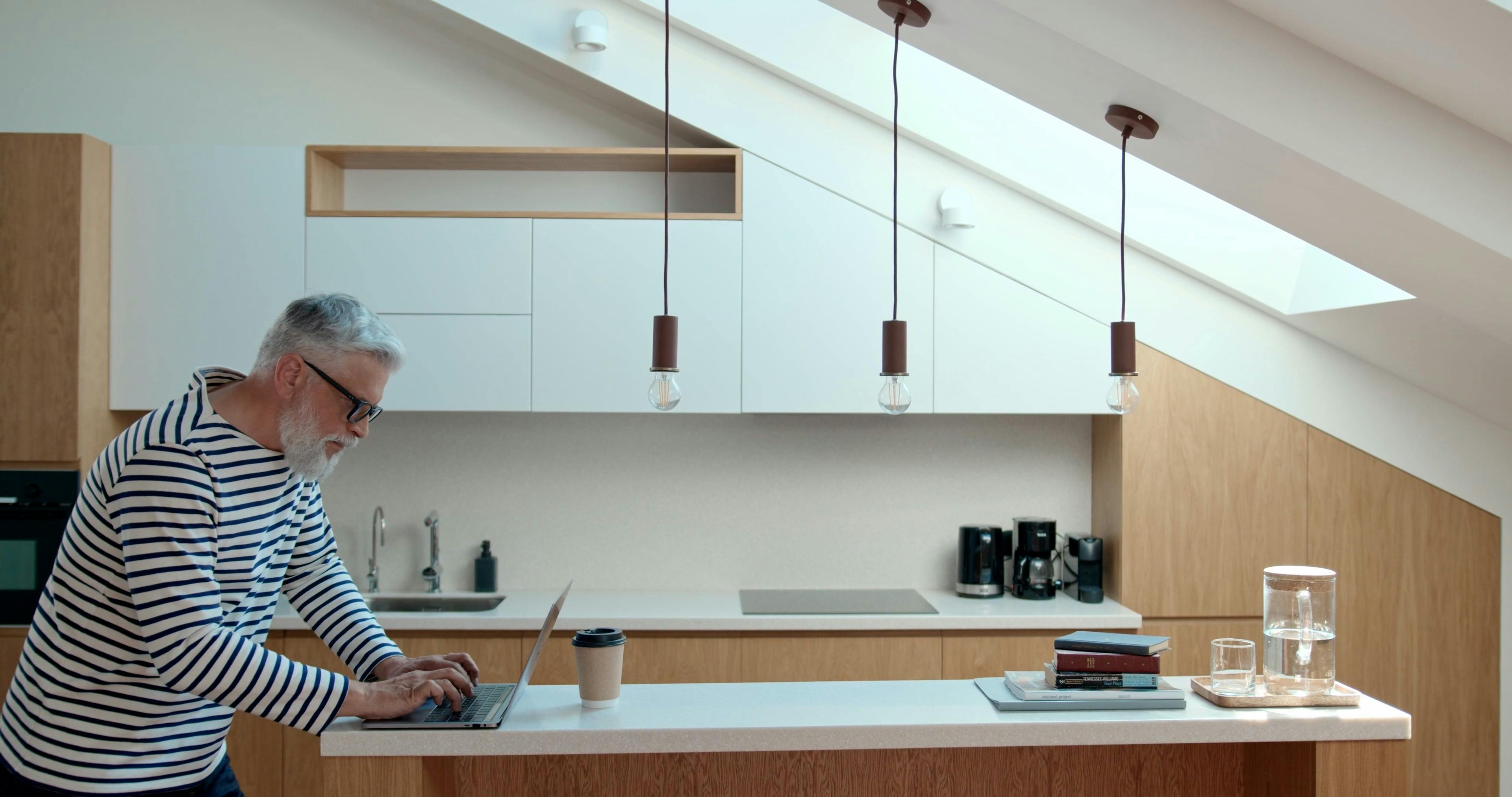 Desktop Backgrounds Independent Videos, Download The BEST Free 4k Stock ...