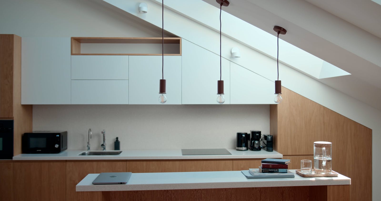 Smart Home Videos, Download The BEST Free 4k Stock Video Footage ...