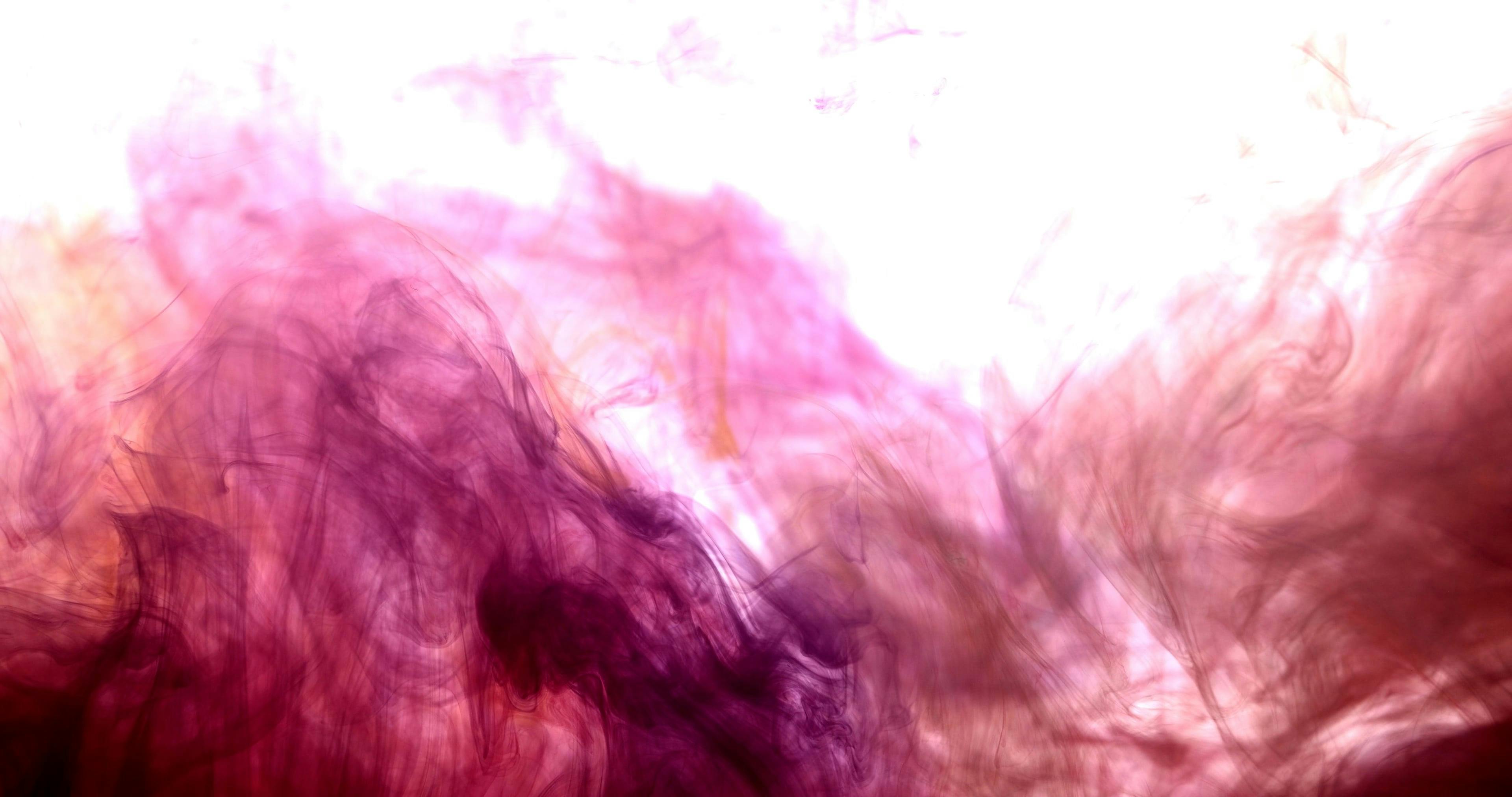 Ink Splash Overlay Videos, Download The BEST Free 4k Stock Video ...